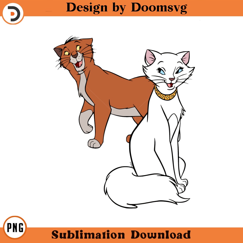 Duchess Omalley Cartoon Clipart Download, PNG Download Carto | Inspire ...