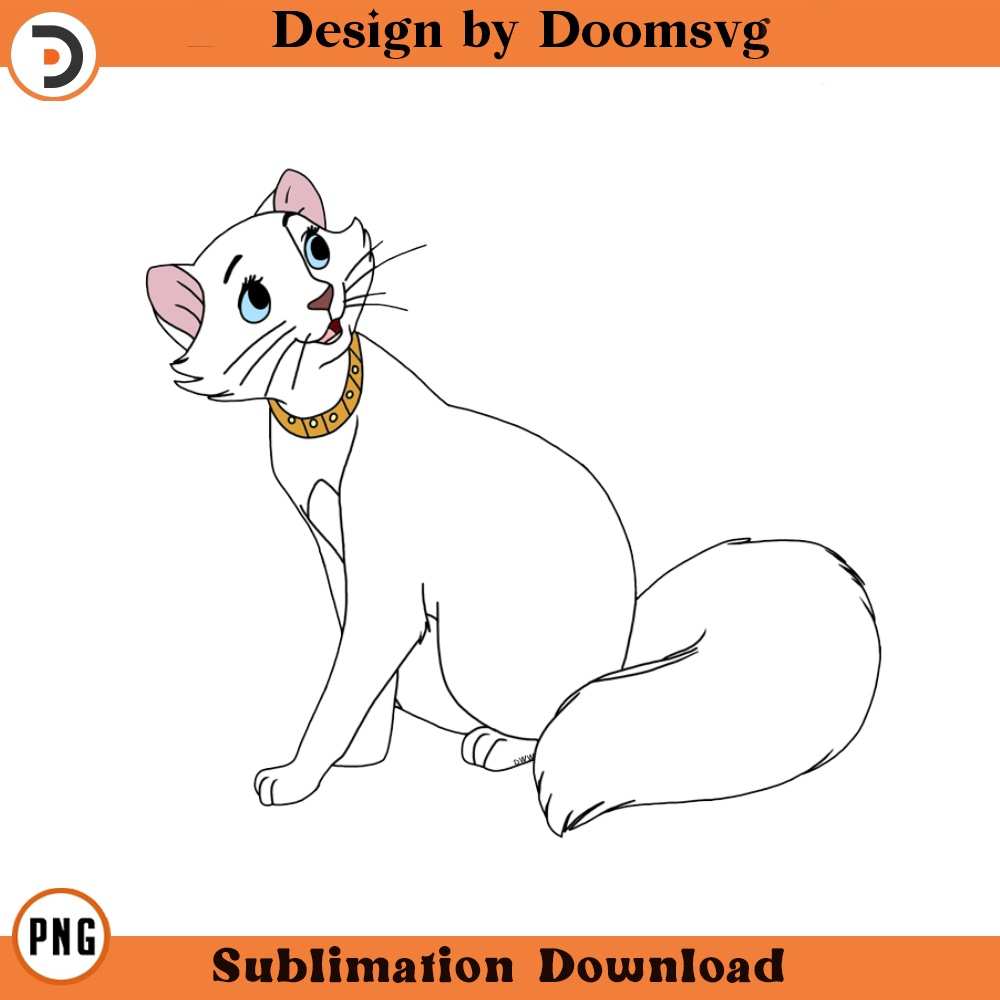 Duchess Cartoon Clipart Download, PNG Download Cartoon Clipa - Inspire ...