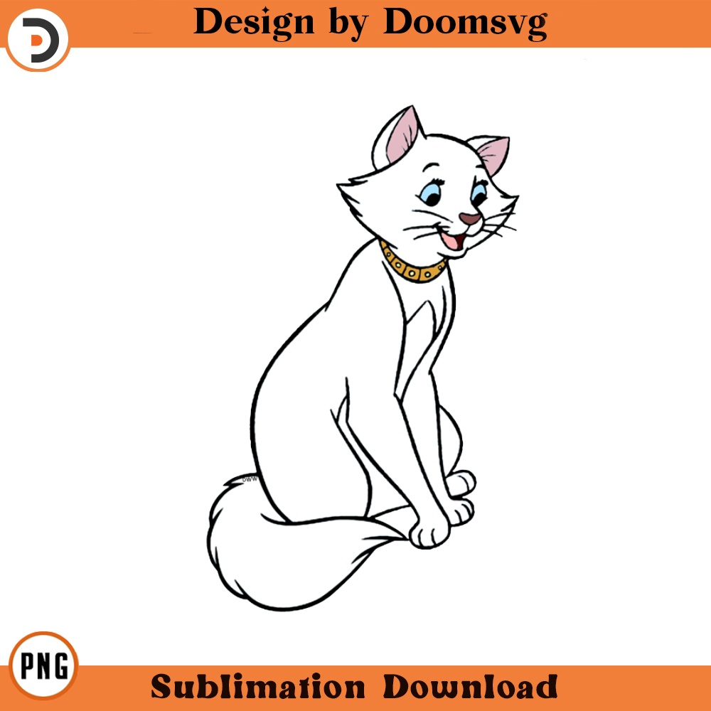 Duchess Cartoon Clipart Download, PNG Download Cartoon Clipa | Inspire ...