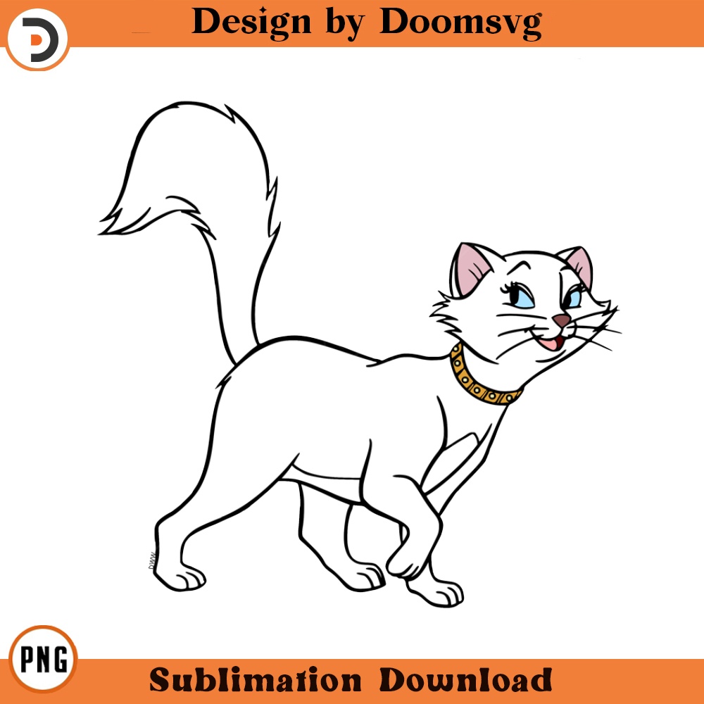 Duchess Cartoon Clipart Download, PNG Download Cartoon Clipa | Inspire ...