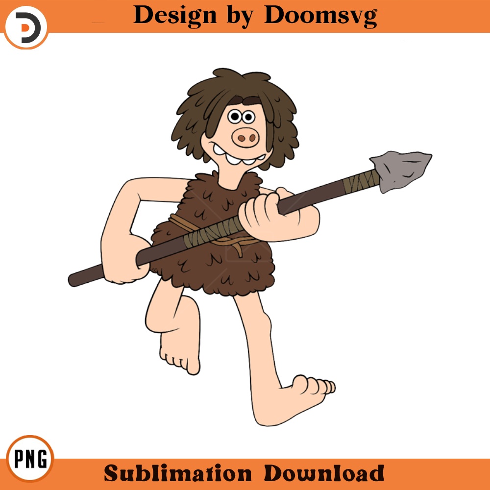 Dug Cartoon Clipart Download, PNG Download Cartoon Clipart D - Inspire ...