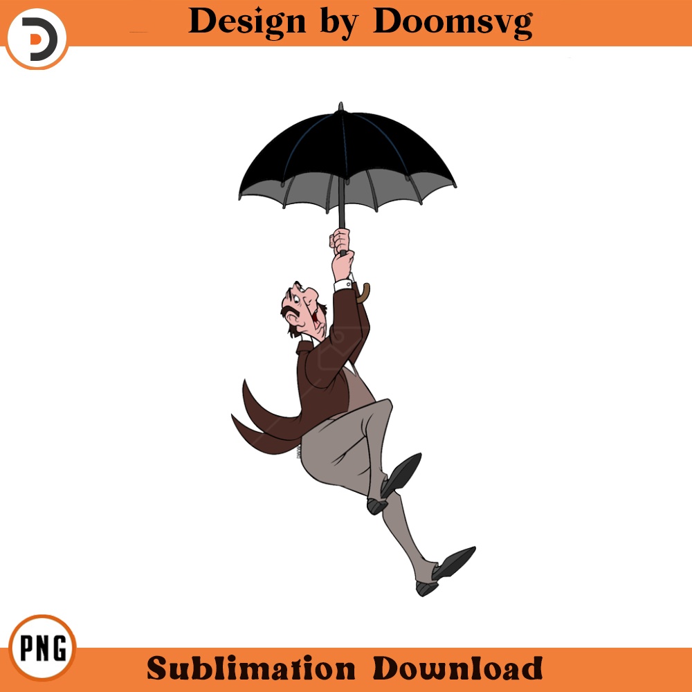 Edgar Cartoon Clipart Download, PNG Download Cartoon Clipart | Inspire ...