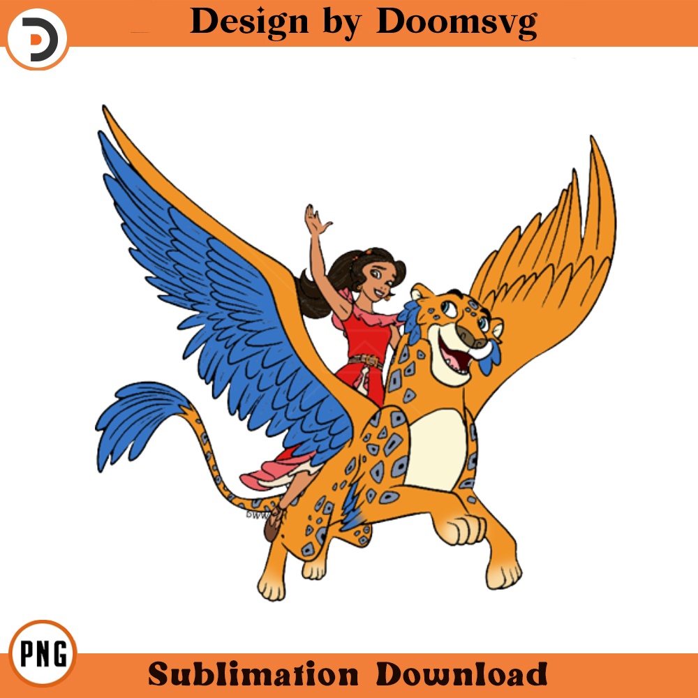 Elena Skylar Cartoon Clipart Download, PNG Download Cartoon | Inspire ...