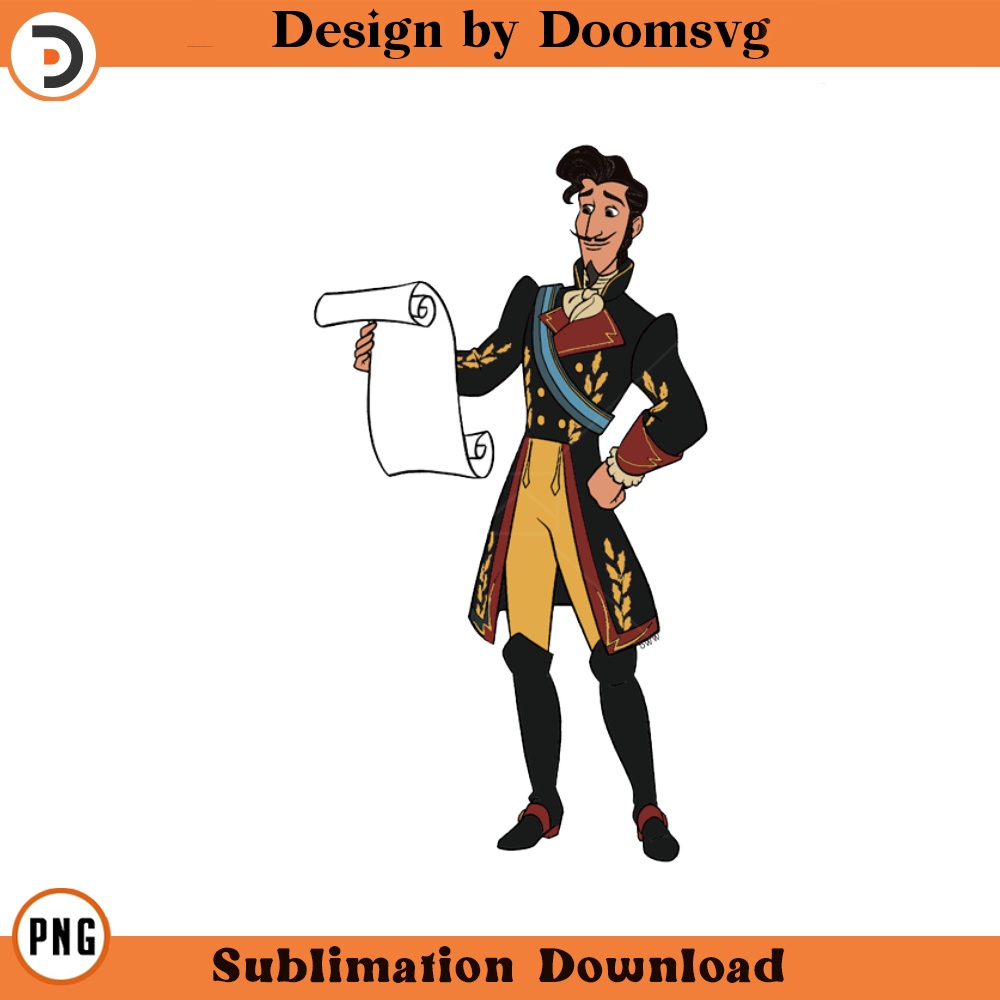 Esteban Cartoon Clipart Download, PNG Download Cartoon Clipa | Inspire ...