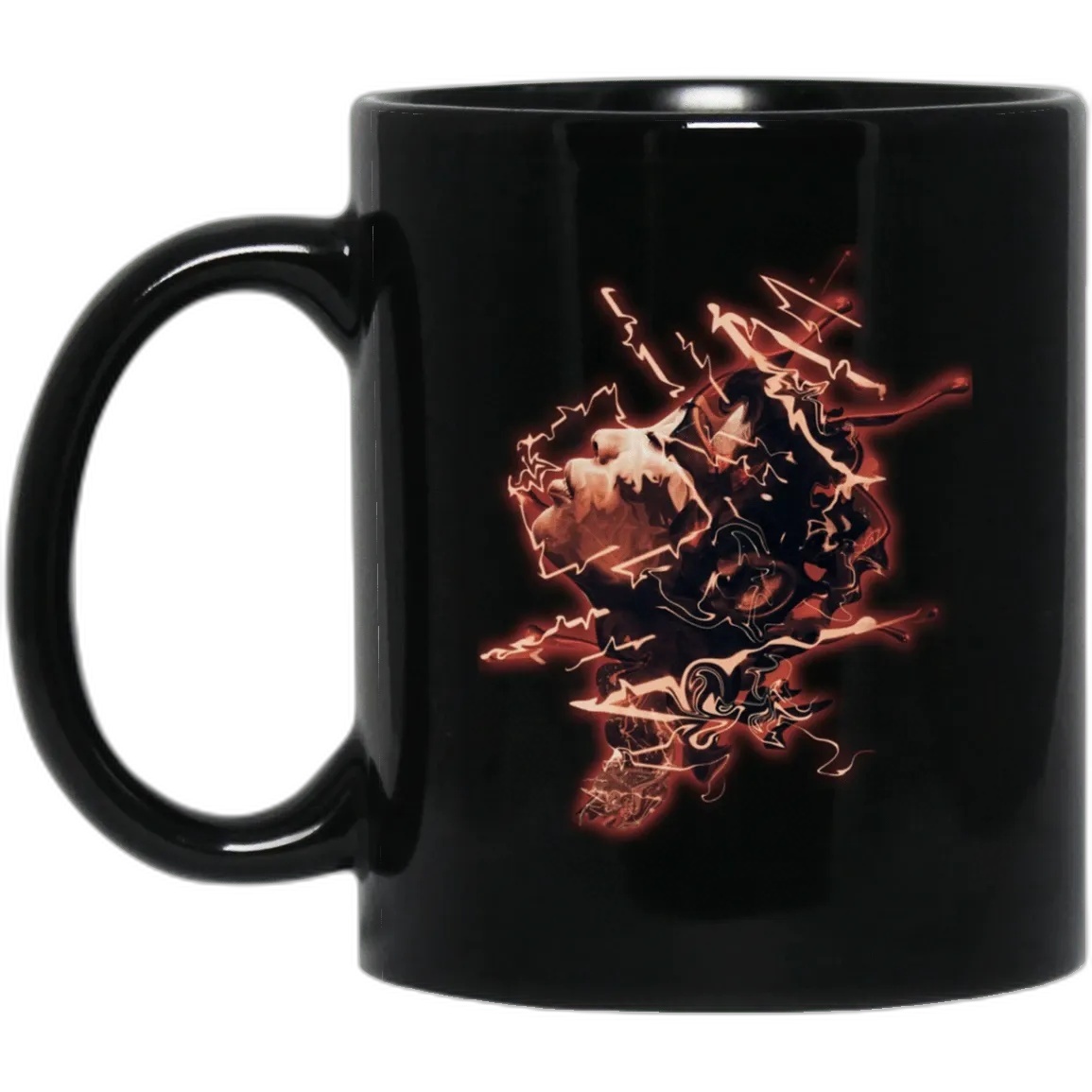 Usa Mugs – Patriotic Designs For Every Coffee Lover | Inspire Uplift