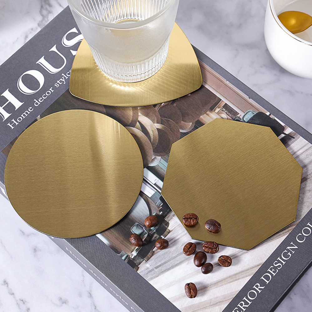 Table Props | Inspire Uplift