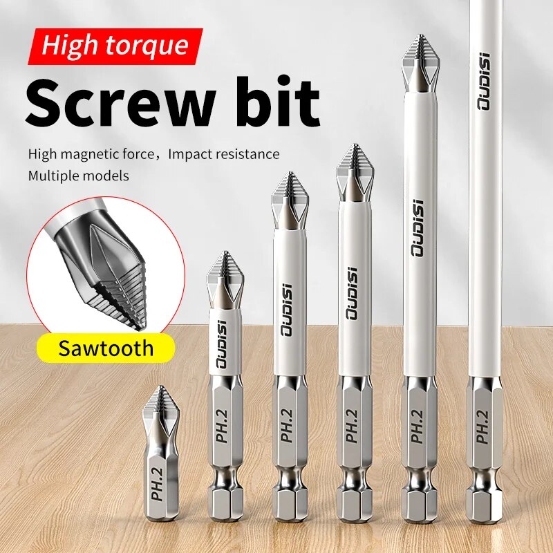Magnetic Screwdriver Set Precision DIY Repair Tool Kit | Inspire Uplift