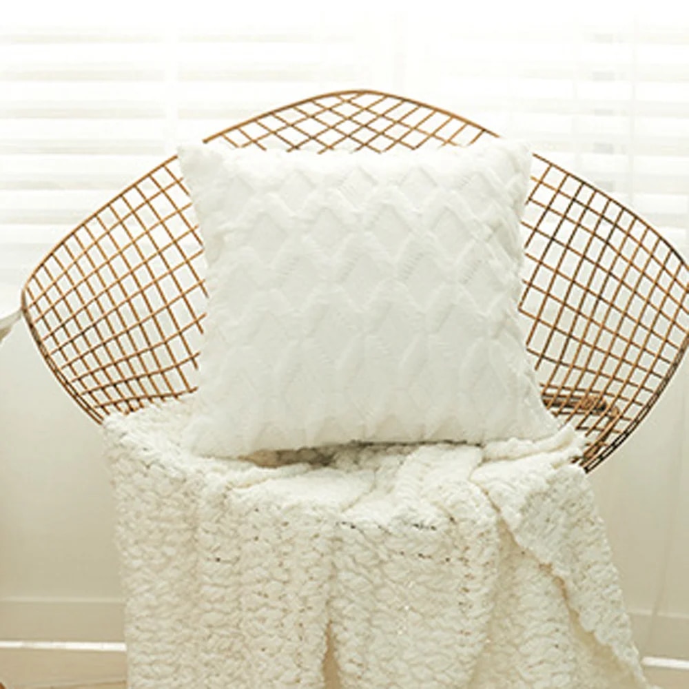 Diamond Embroidery | Inspire Uplift