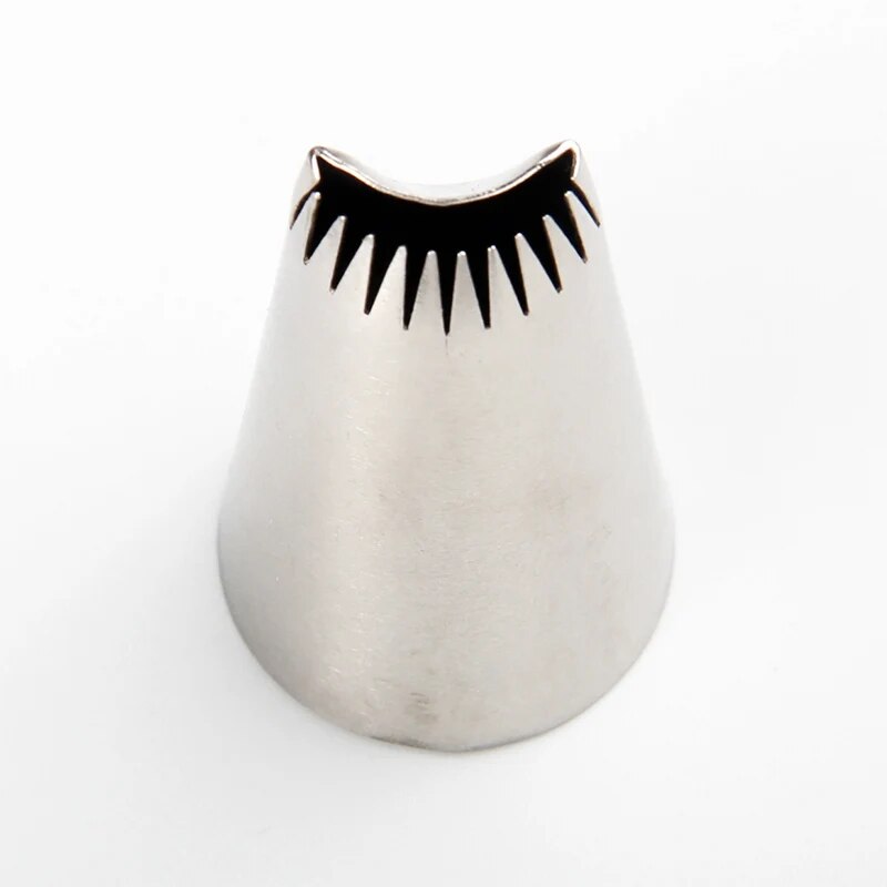 Myvit Vegetable Cutter: Steel Blade Slicer, Potato Peeler, C | Inspire ...