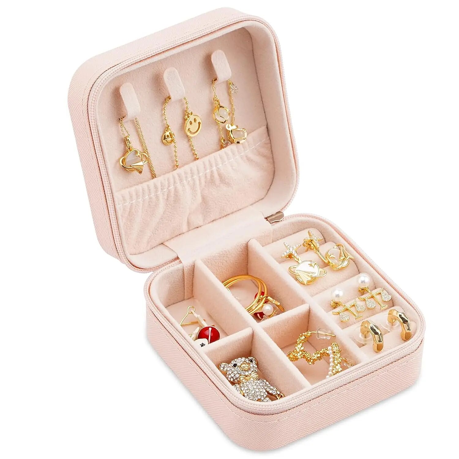 Jewellery Box | Inspire Uplift