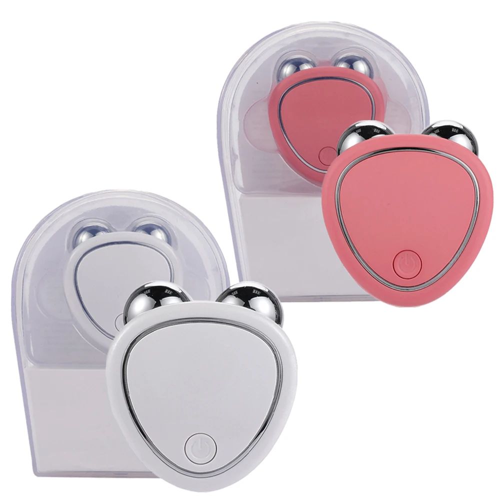 Face Lifting Devices At Home | Inspire Uplift