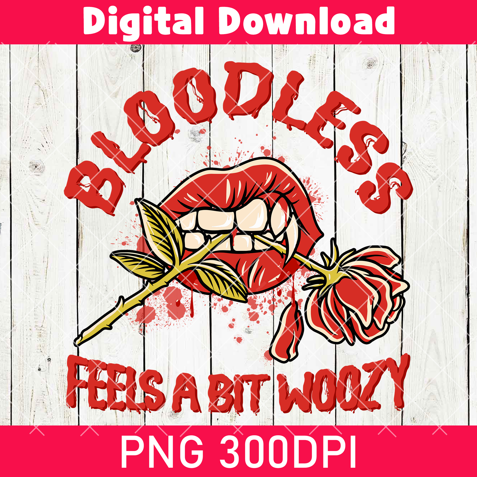 Retro Astarion Baldurs Gate PNG, Gate Sleeve Design, Astario | Inspire ...