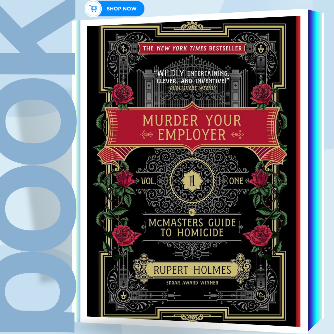 guide to embroidery - Inspire Uplift