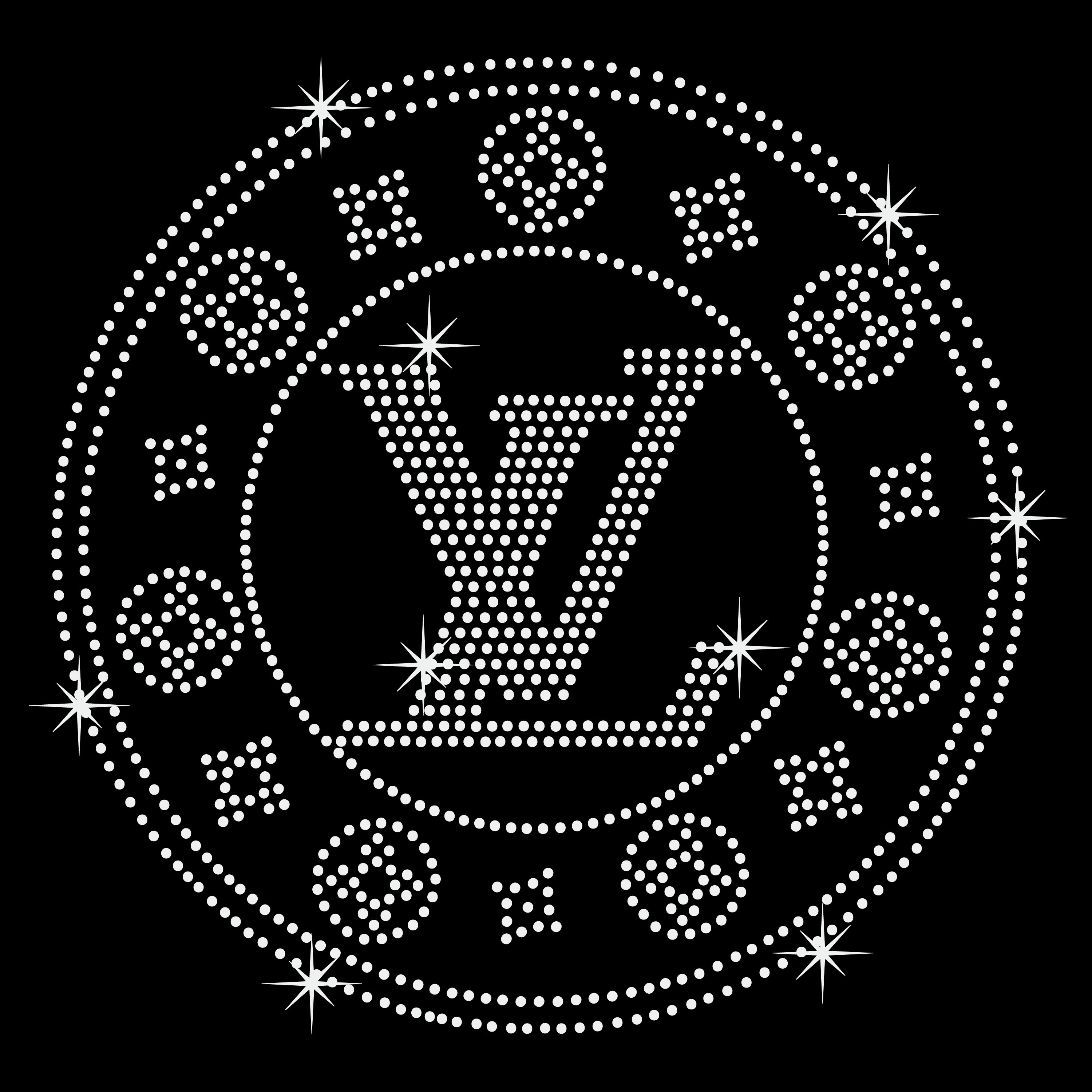 Lv Living Victoriously Svg, Trending, Louis Vuitton Svg, Lou | Inspire ...