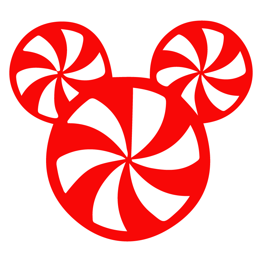 Disney Mickey Mouse svg, Disney svg, Mickey svg, Disney Mick | Inspire ...