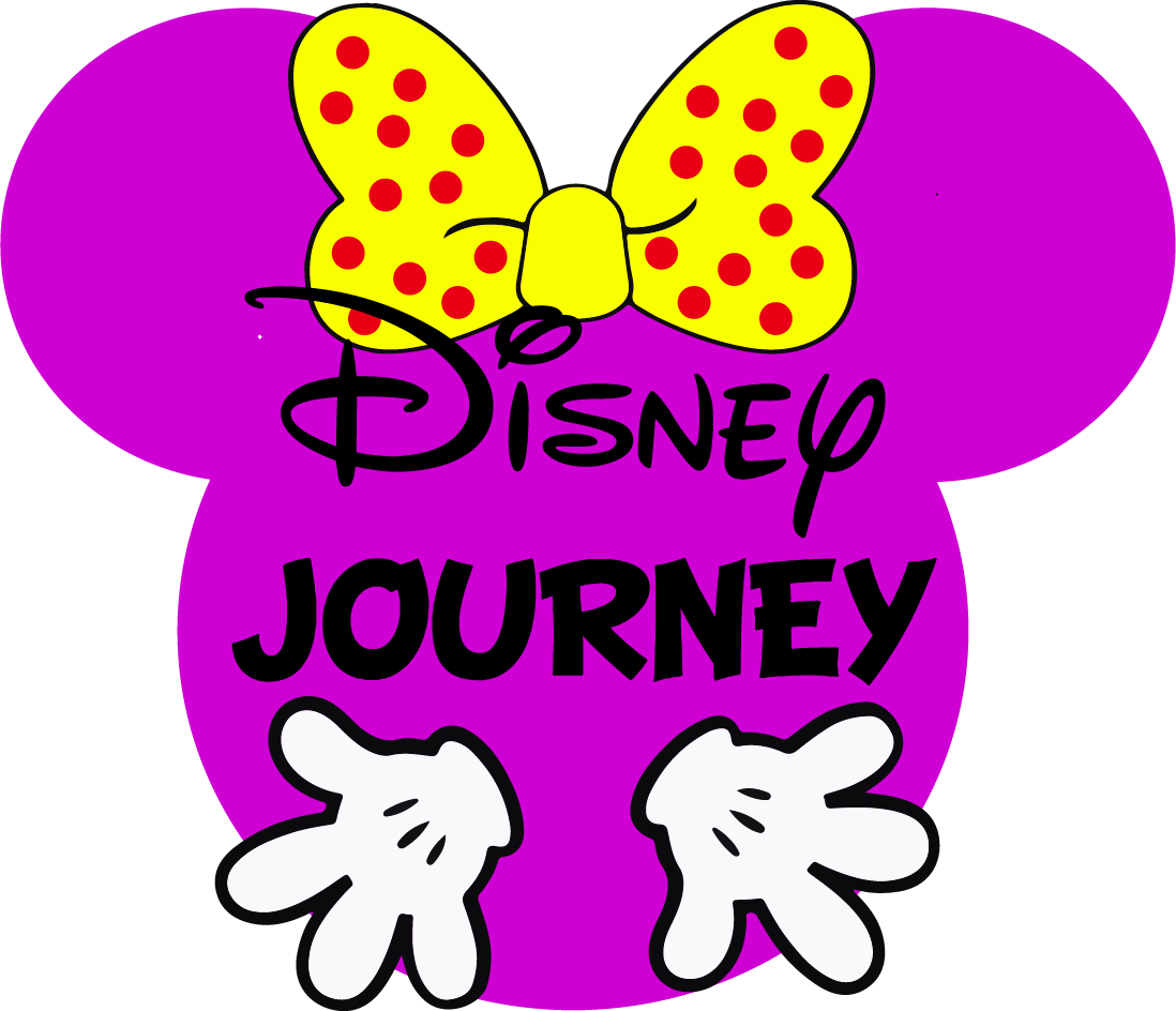 Disney journey Svg, Mickey minine Svg, Mickey heat Svg, Disn | Inspire ...
