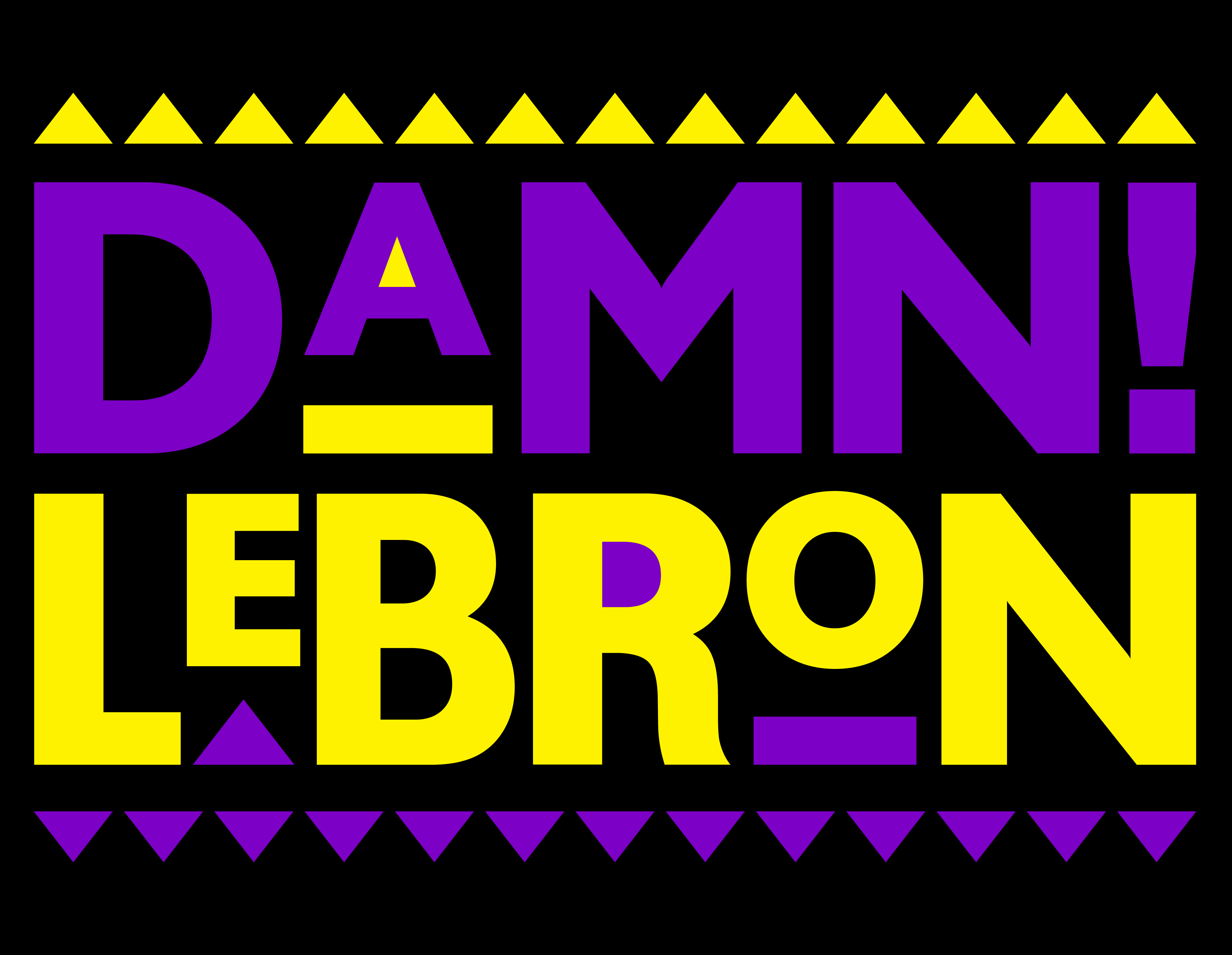 Damn lebron Svg, Black girl Svg, Afro Woman Svg file, Afro W | Inspire ...