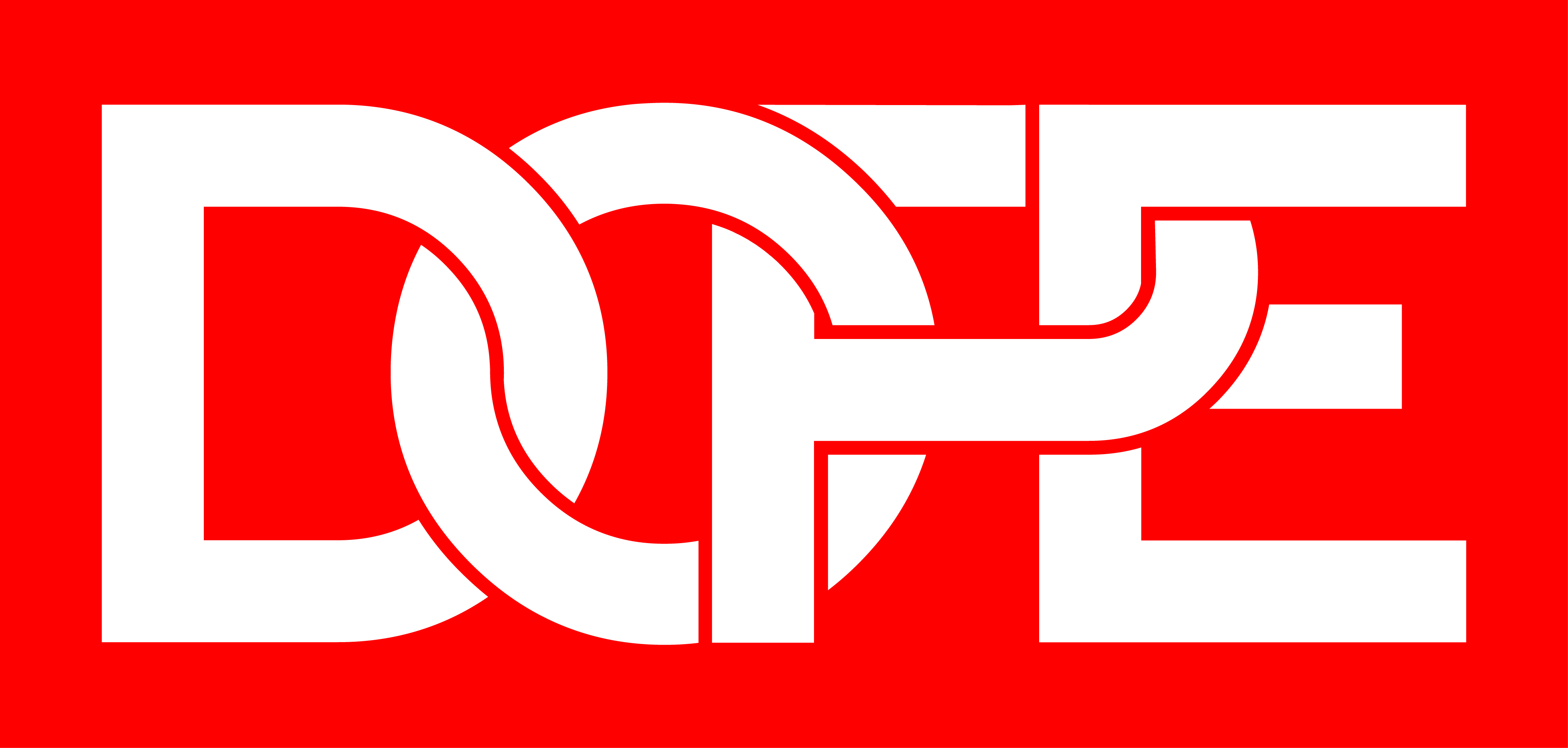 Dope box Svg, Black girl Svg, Afro Woman Svg file, Afro Woma | Inspire ...