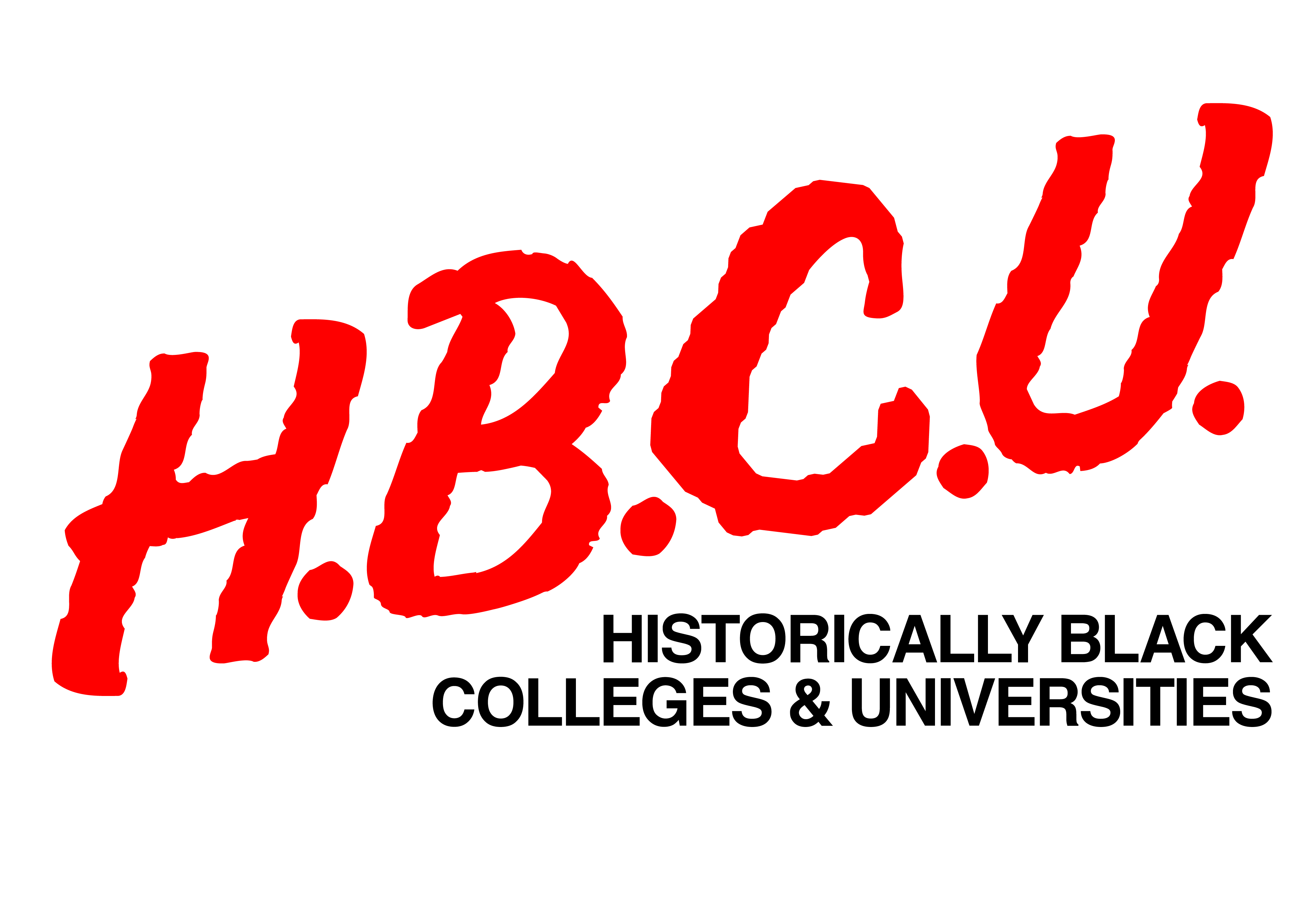 Hbcu dare Svg, Black girl Svg, Afro Woman Svg file, Afro Wom | Inspire Uplift