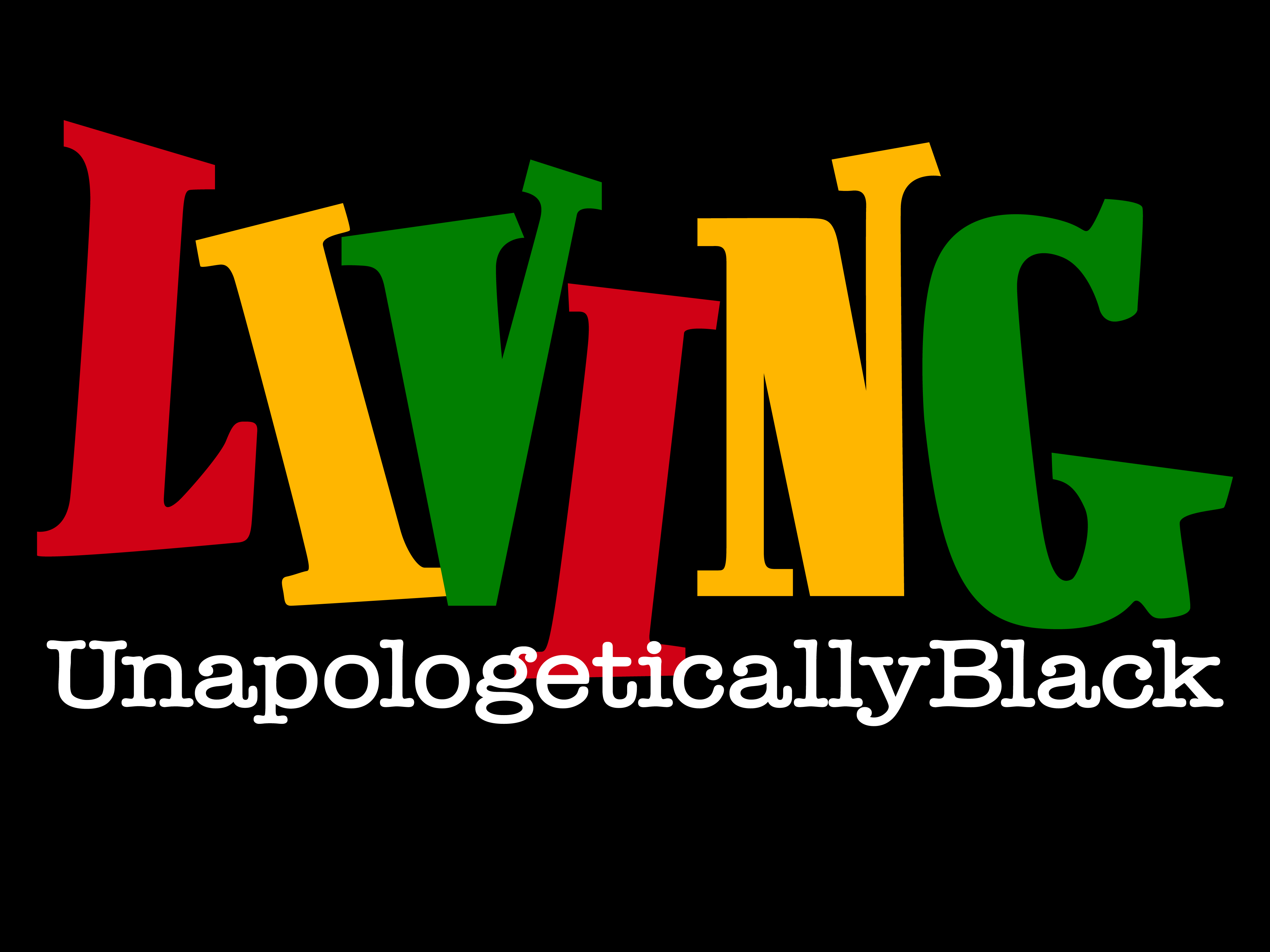 Living unapologetically black Svg, Black girl Svg, Afro Woma | Inspire ...