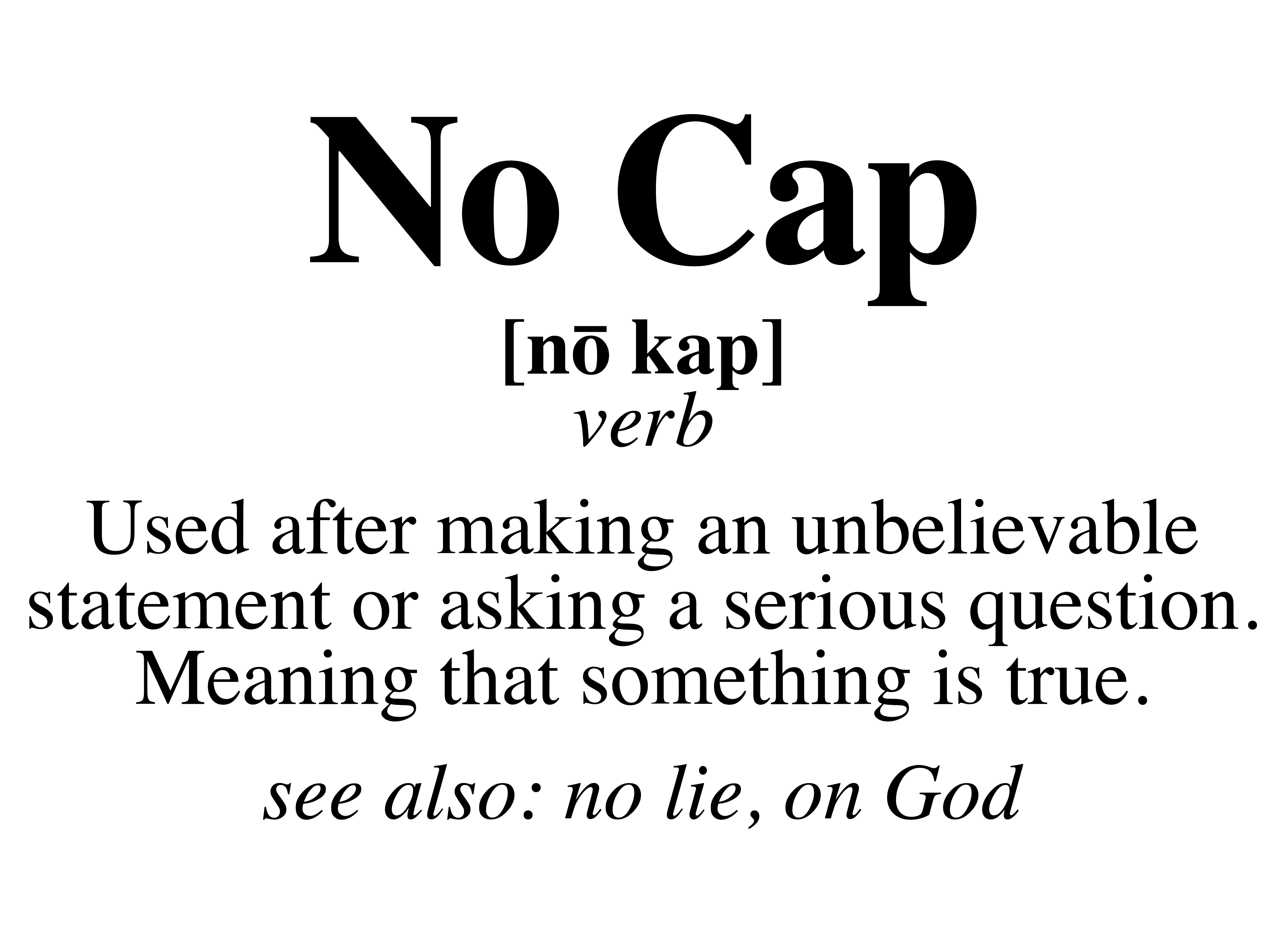 No cap definition Svg, Black girl Svg, Afro Woman Svg file, | Inspire ...