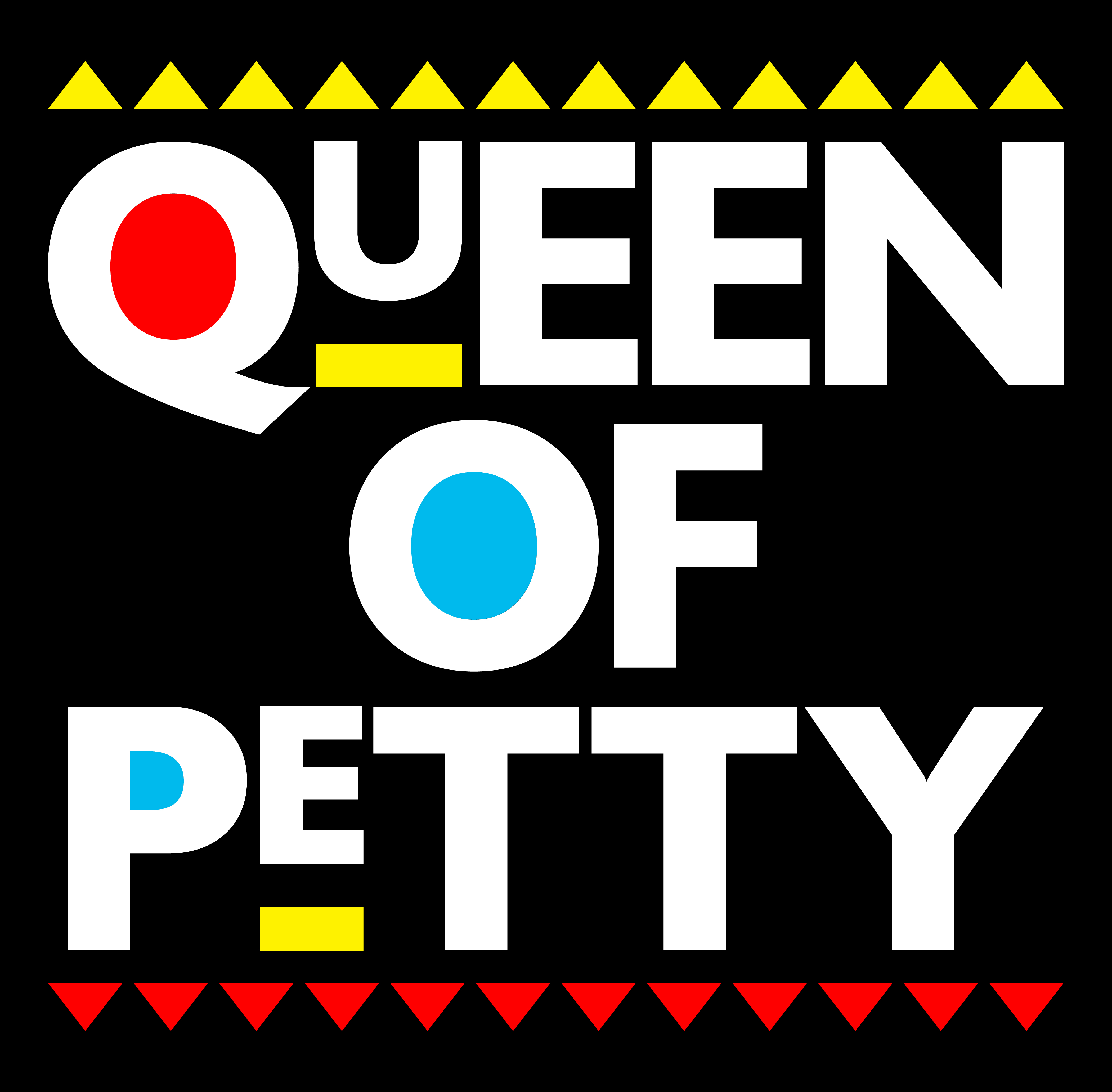 Queen of petty Svg, Black gilr Svg, Afro woman Svg file, Afr | Inspire ...
