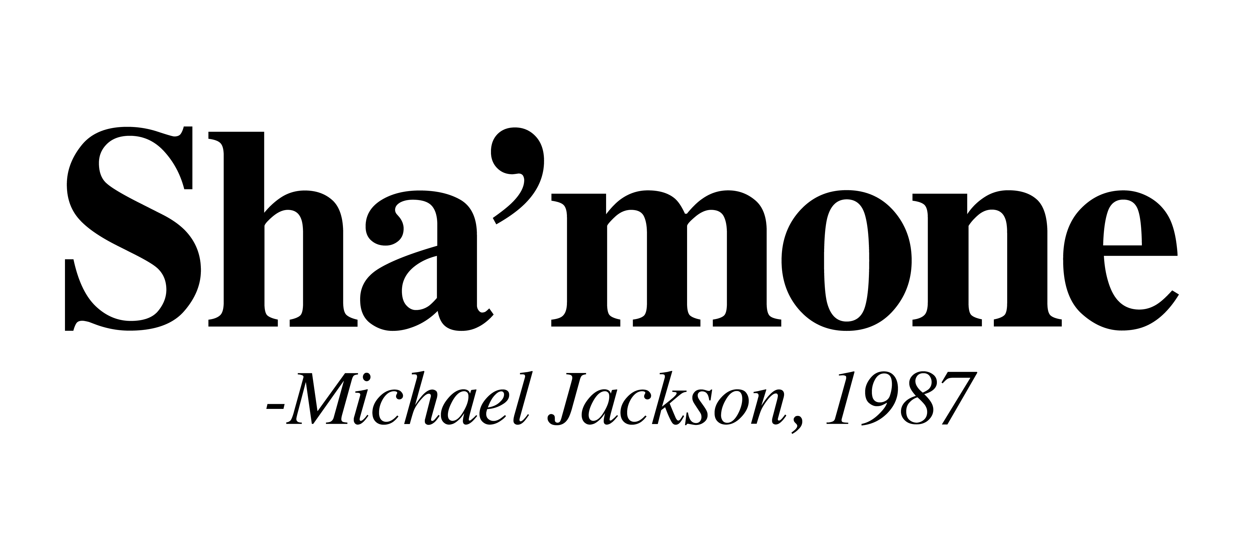 Shamone Svg, Black Man Svg, Afro Boy Svg file, Afro Man Svg, | Inspire ...