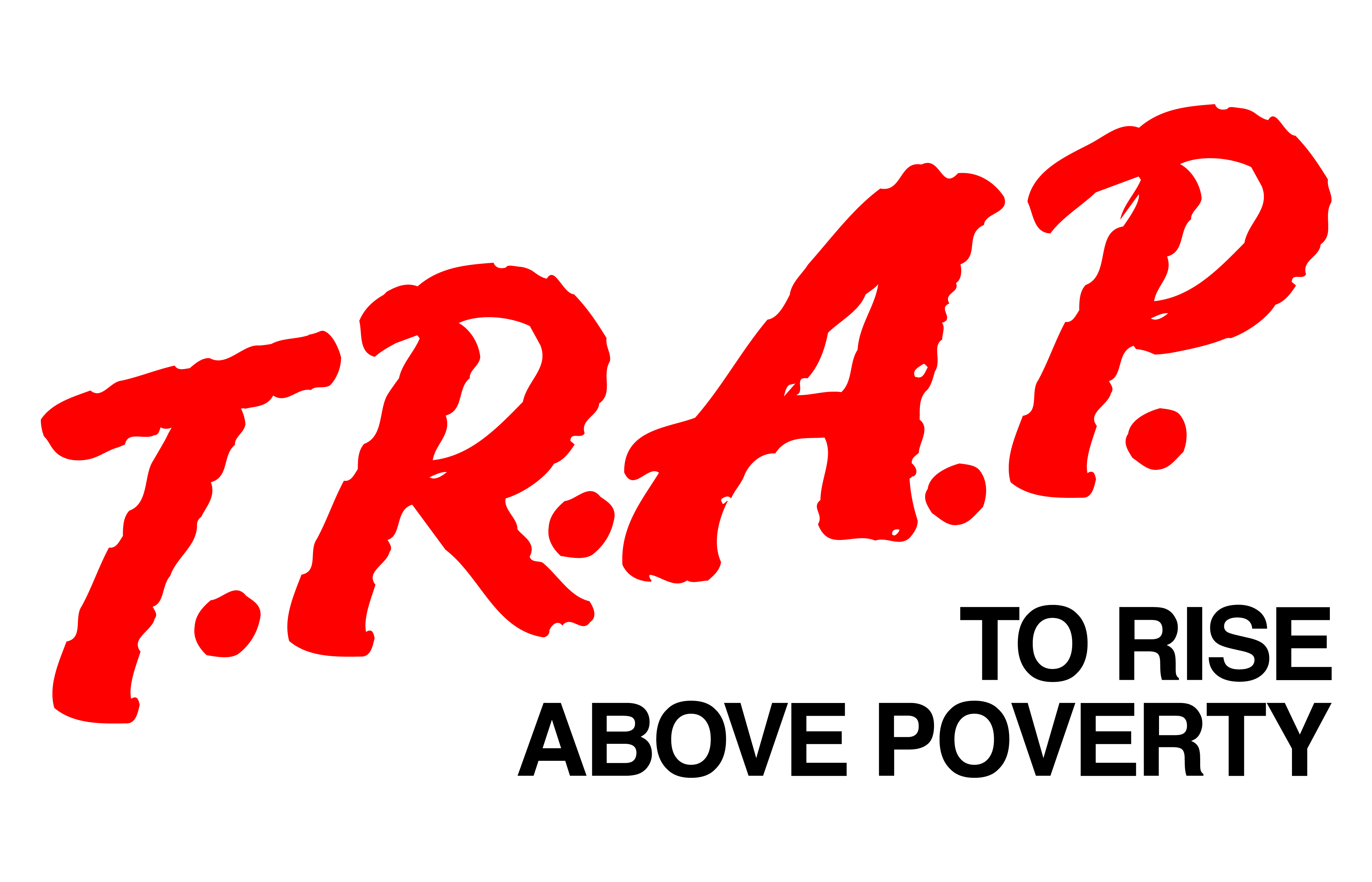 Trap Svg, Black gilr Svg, Afro woman Svg file, Afro girl Svg | Inspire ...