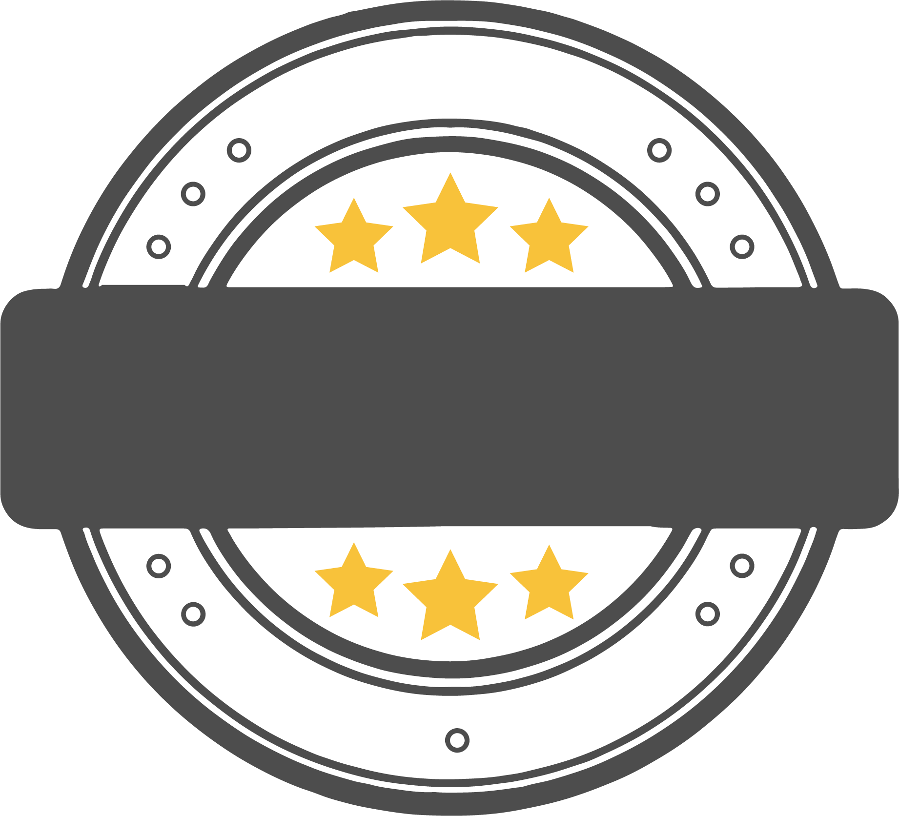 6 star frame Svg, Frames Winnie the Pooh Svg, Winnie the Poo - Inspire ...