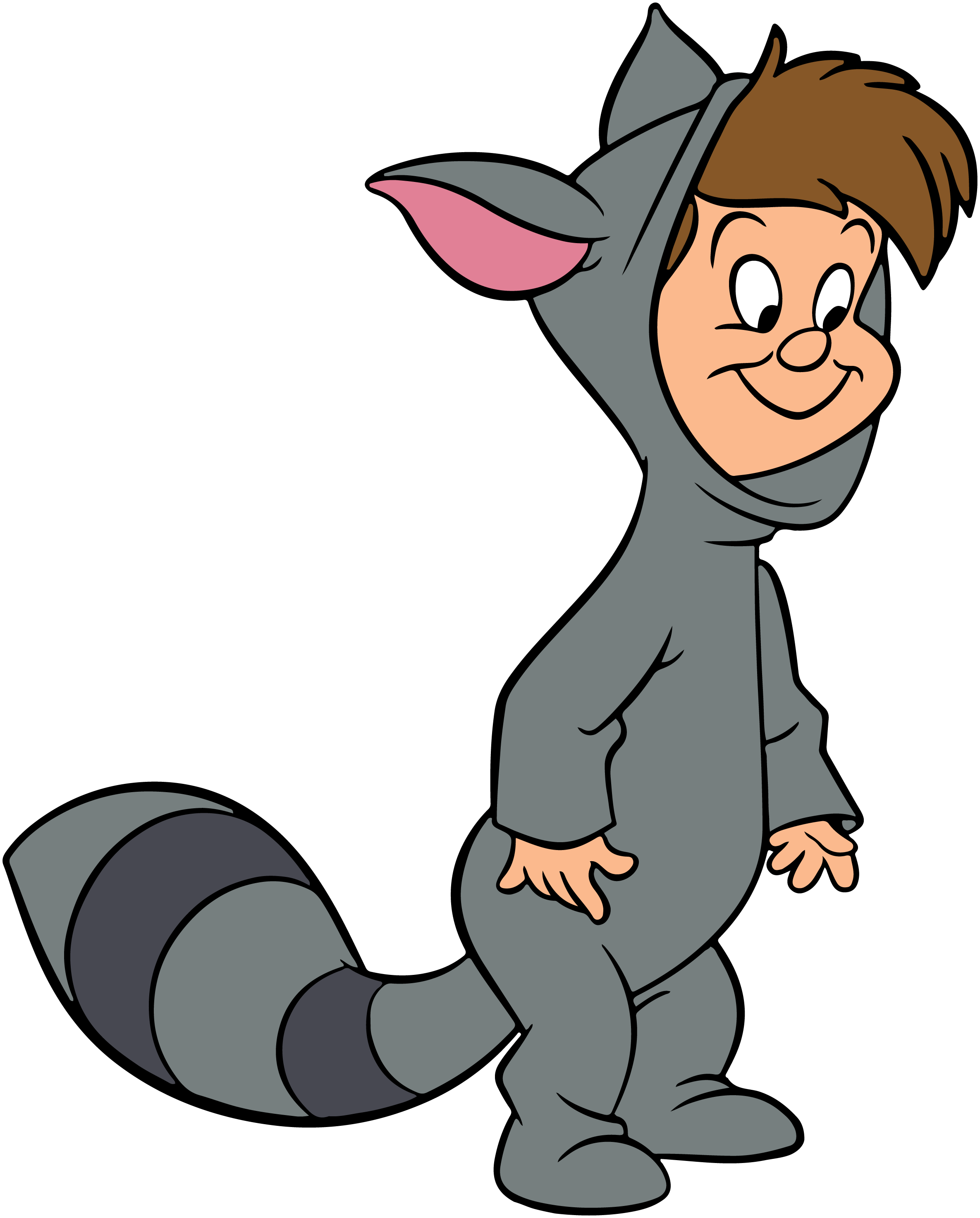 Lost Boy Svg, Peter Pan Png, Peter Pan Clipart, Tinker Bell | Inspire ...