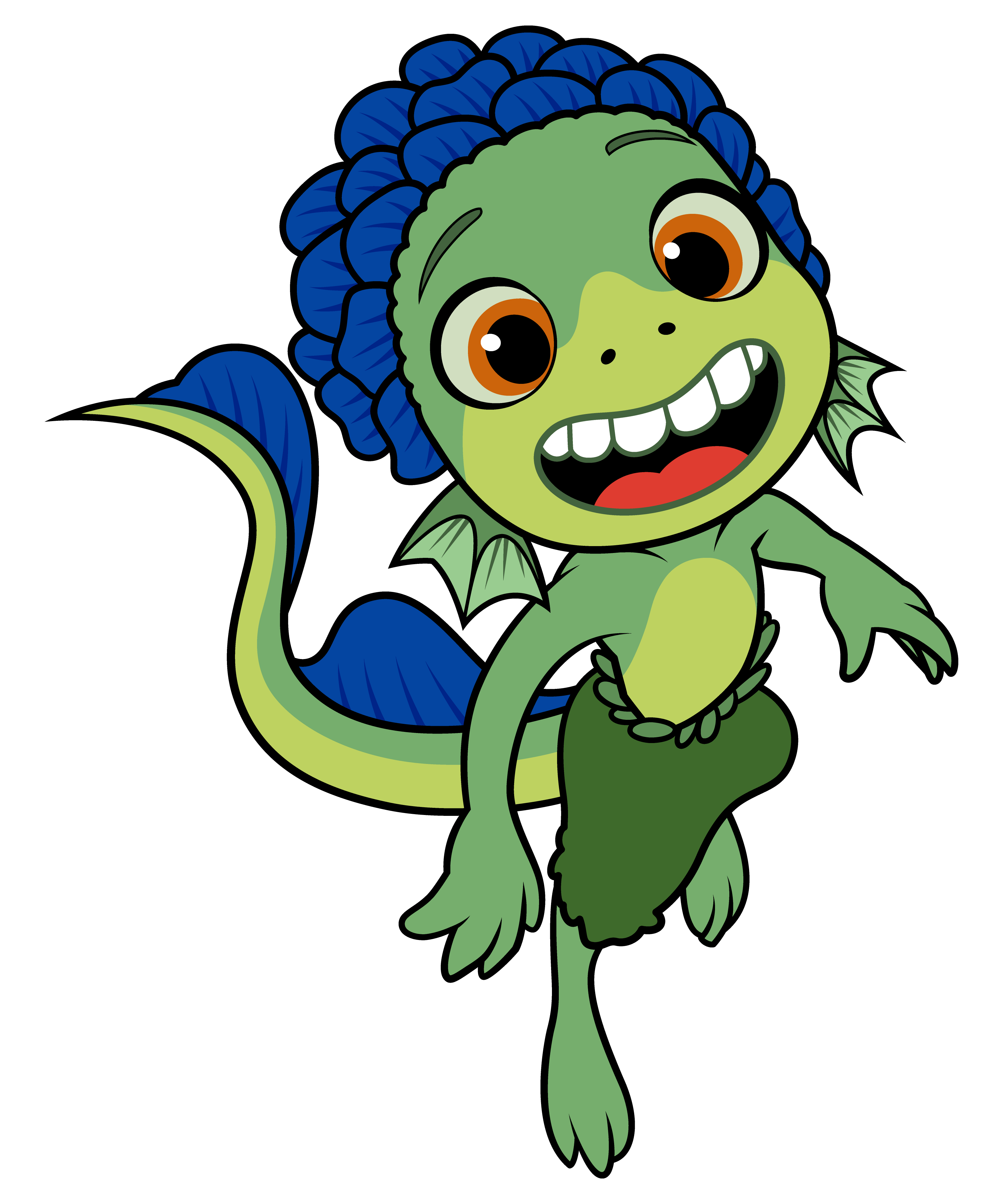 Luca Svg, Luca logo Svg, Luca Clipart, Luca Silhouette, Luca | Inspire ...