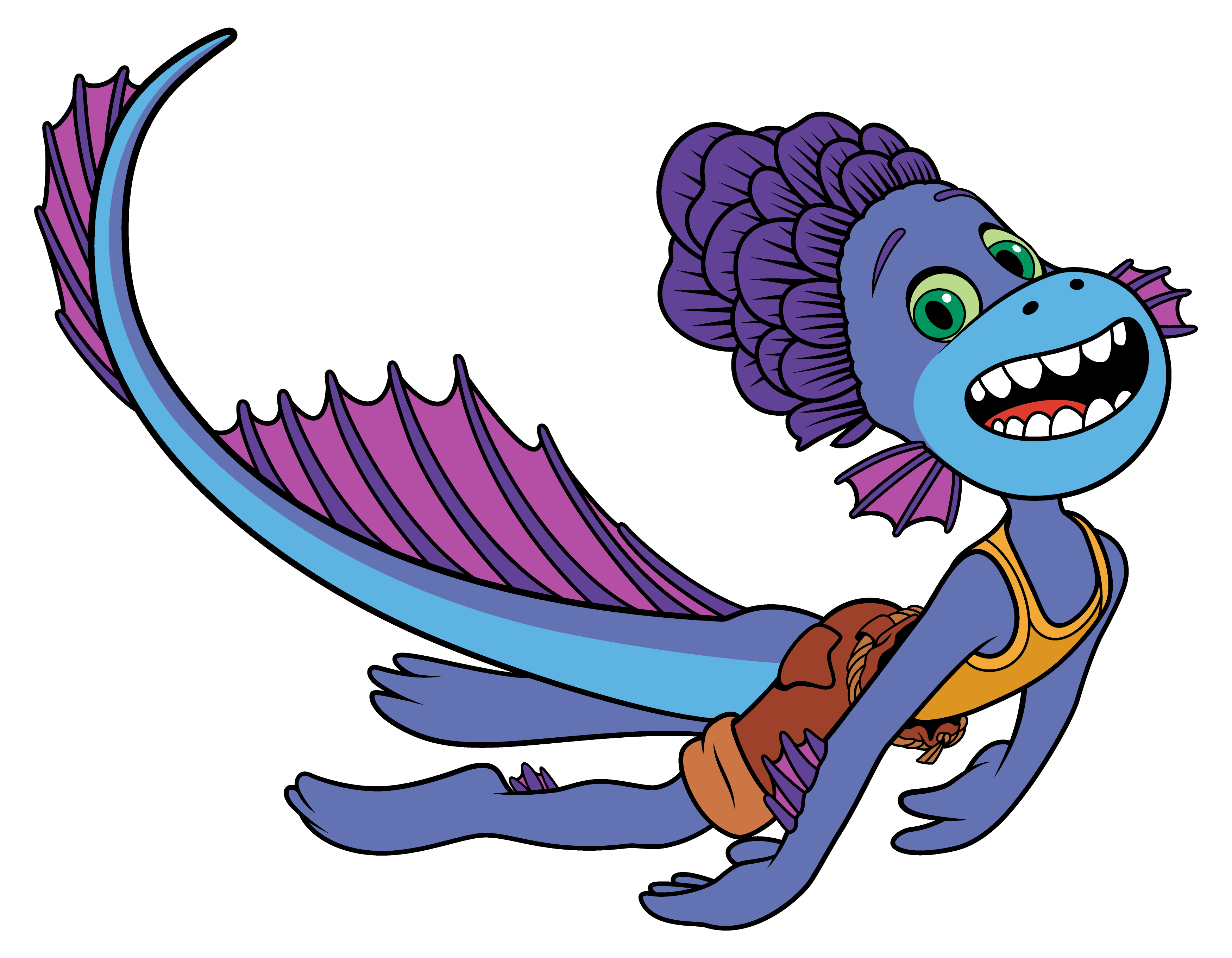 Luca Svg, Luca logo Svg, Luca Clipart, Luca Silhouette, Luca - Inspire ...