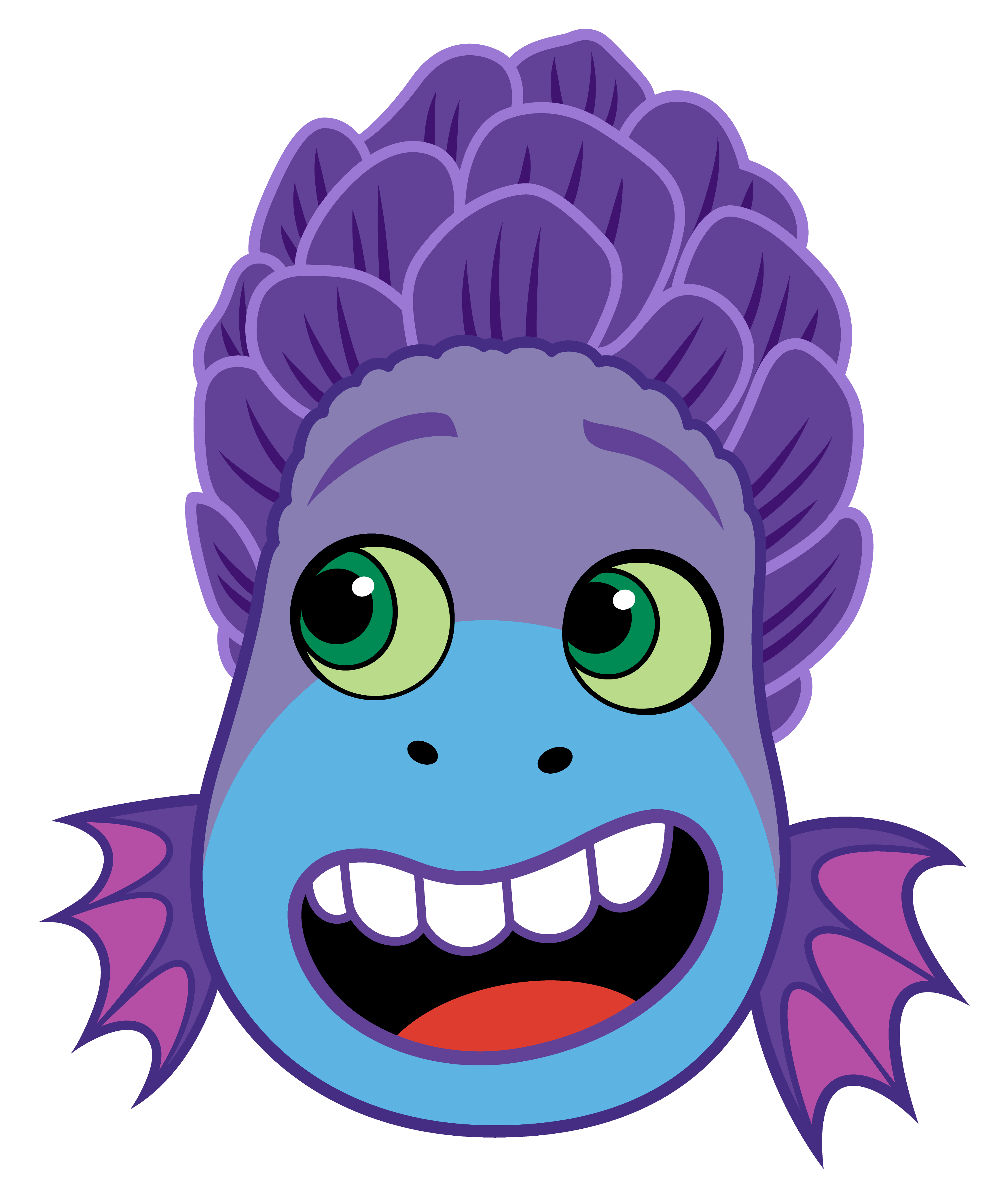 Luca Svg, Luca logo Svg, Luca Clipart, Luca Silhouette, Luca | Inspire ...