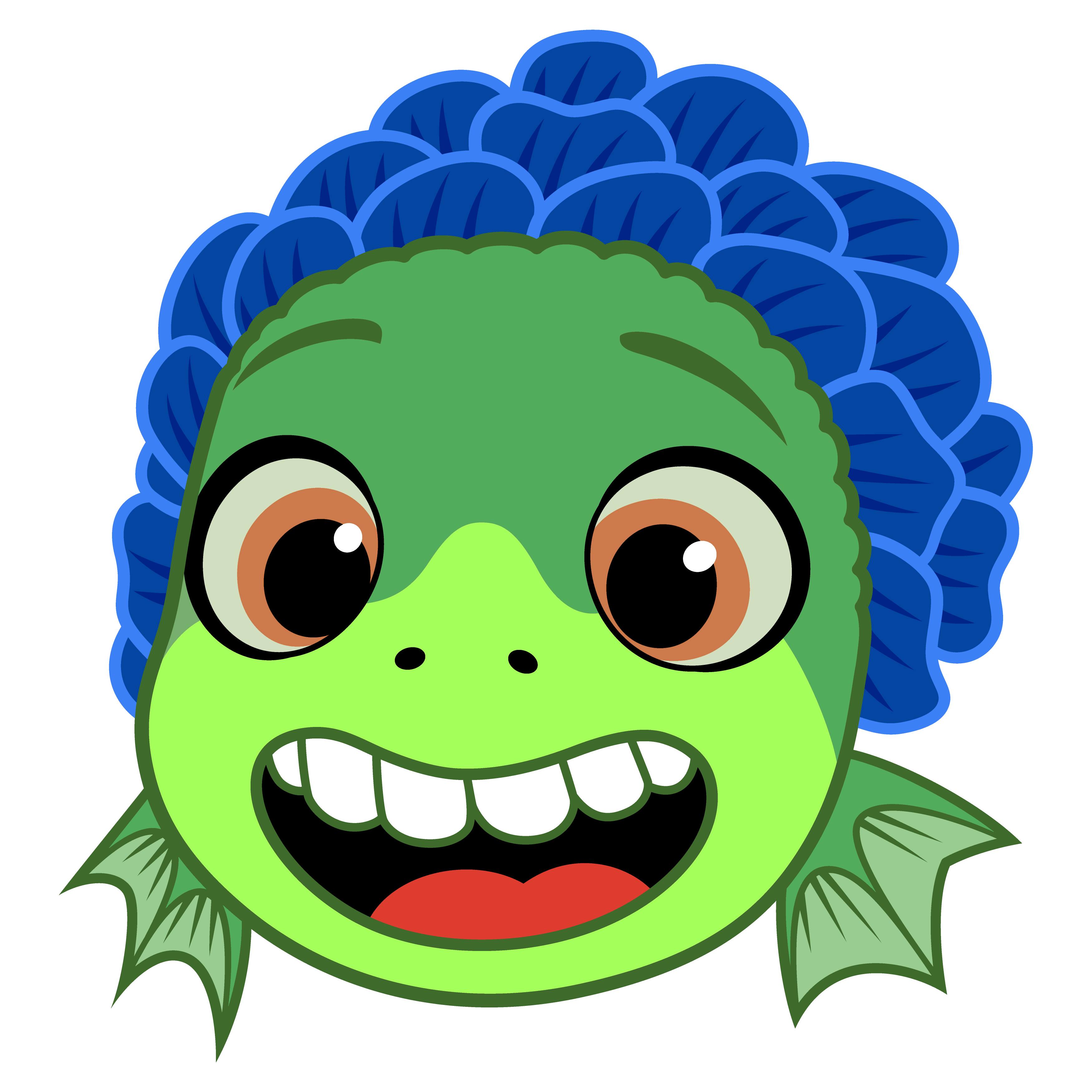 Luca Svg, Luca logo Svg, Luca Clipart, Luca Silhouette, Luca | Inspire ...