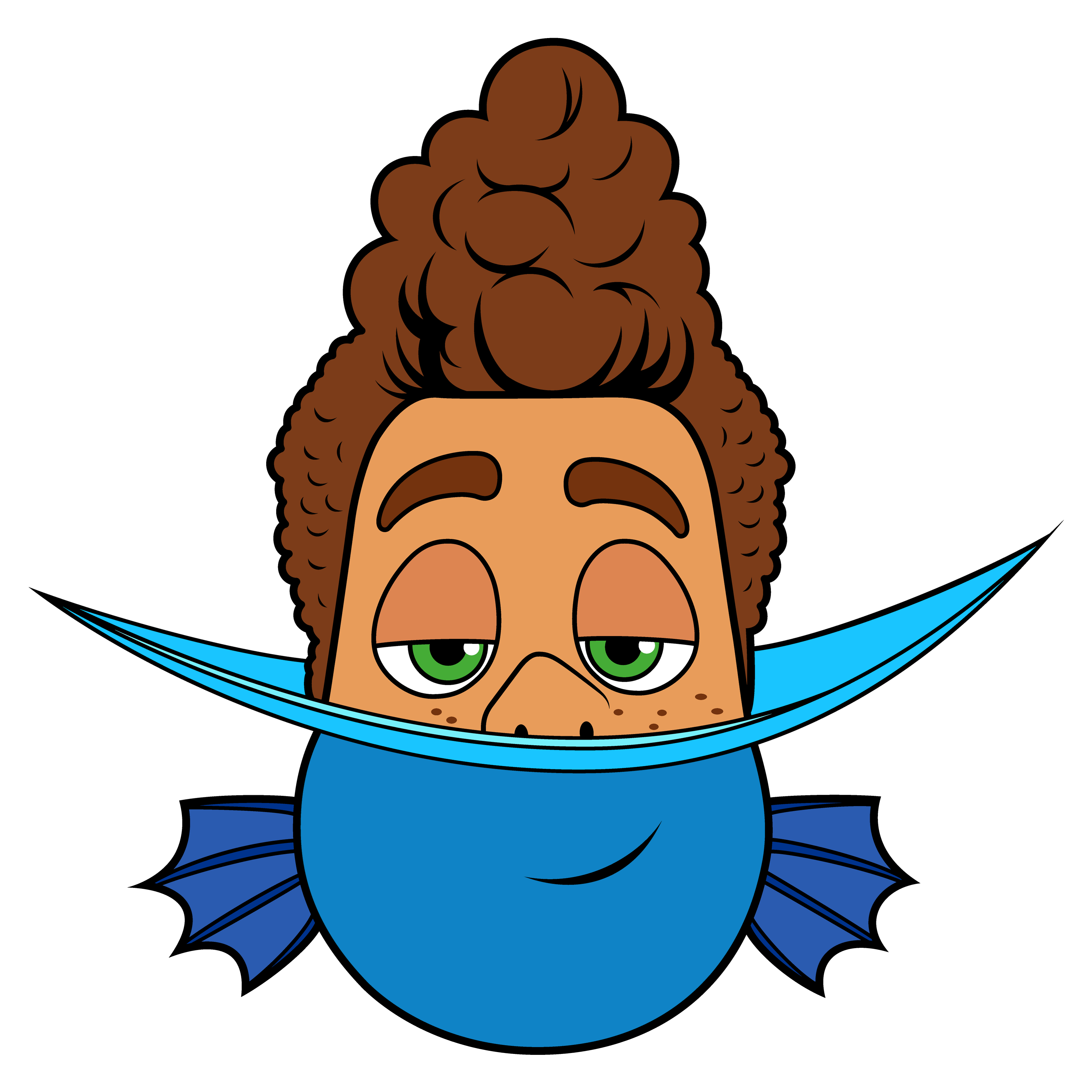 Luca Svg, Luca logo Svg, Luca Clipart, Luca Silhouette, Luca - Inspire ...