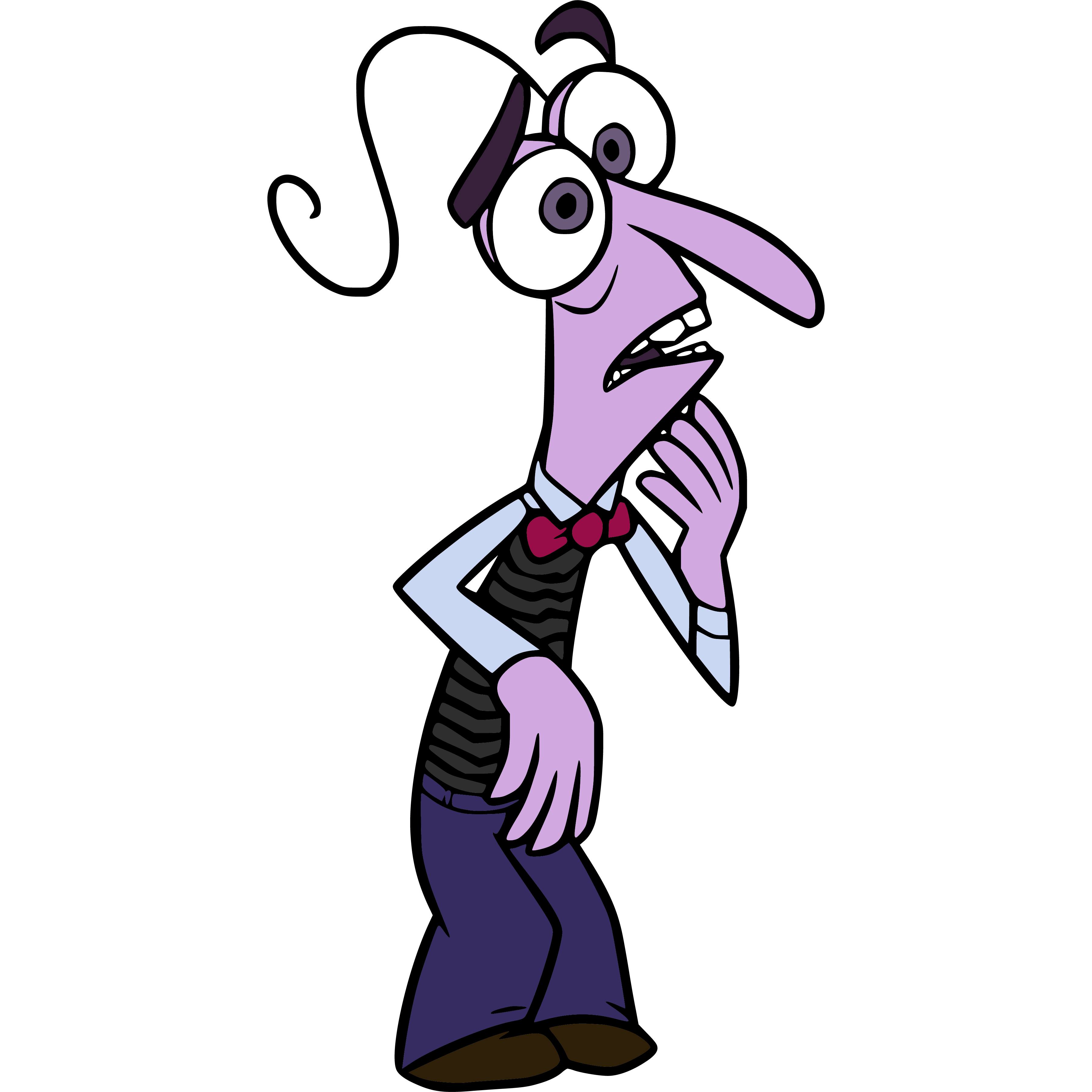 Fear svg, Inside Out Svg, Inside Out logo Svg, Fear logo, Jo | Inspire ...