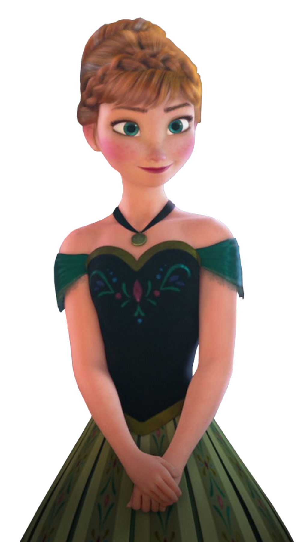 Anna Png, Frozen Svg, Frozen logo Svg, Frozen family Svg, Fr - Inspire ...