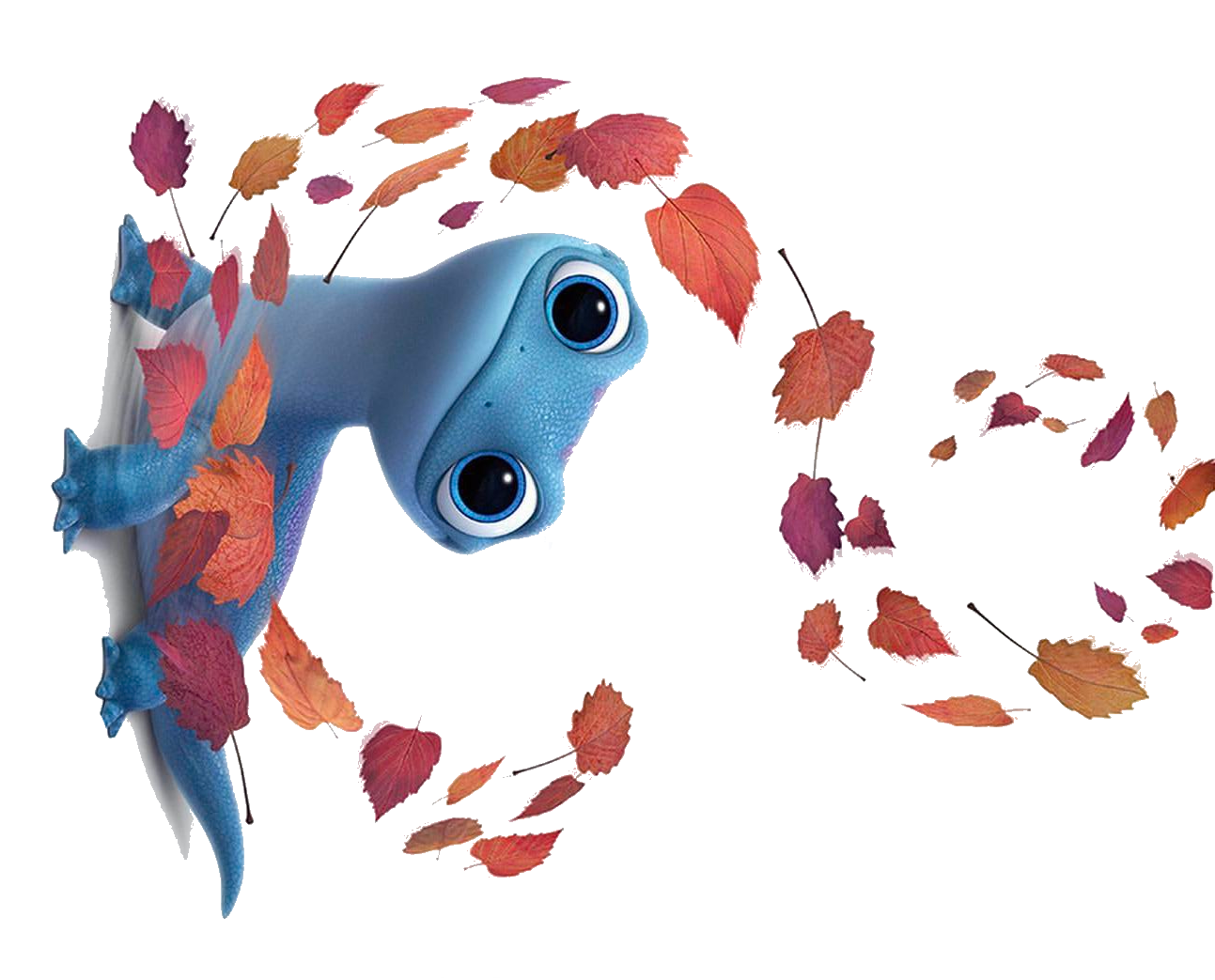 Bruni Png, Frozen Png, Frozen logo Png, Frozen family Png, F | Inspire ...