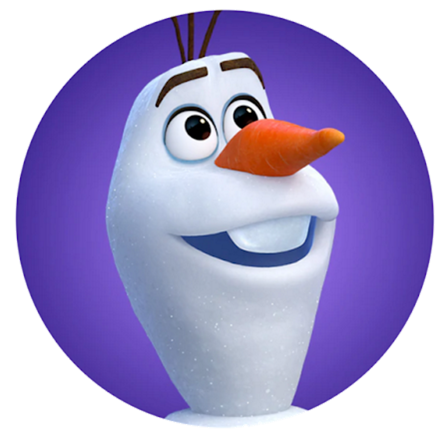 Cupcake Topper Png Frozen Png Frozen Logo Png Frozen Fami Inspire Uplift