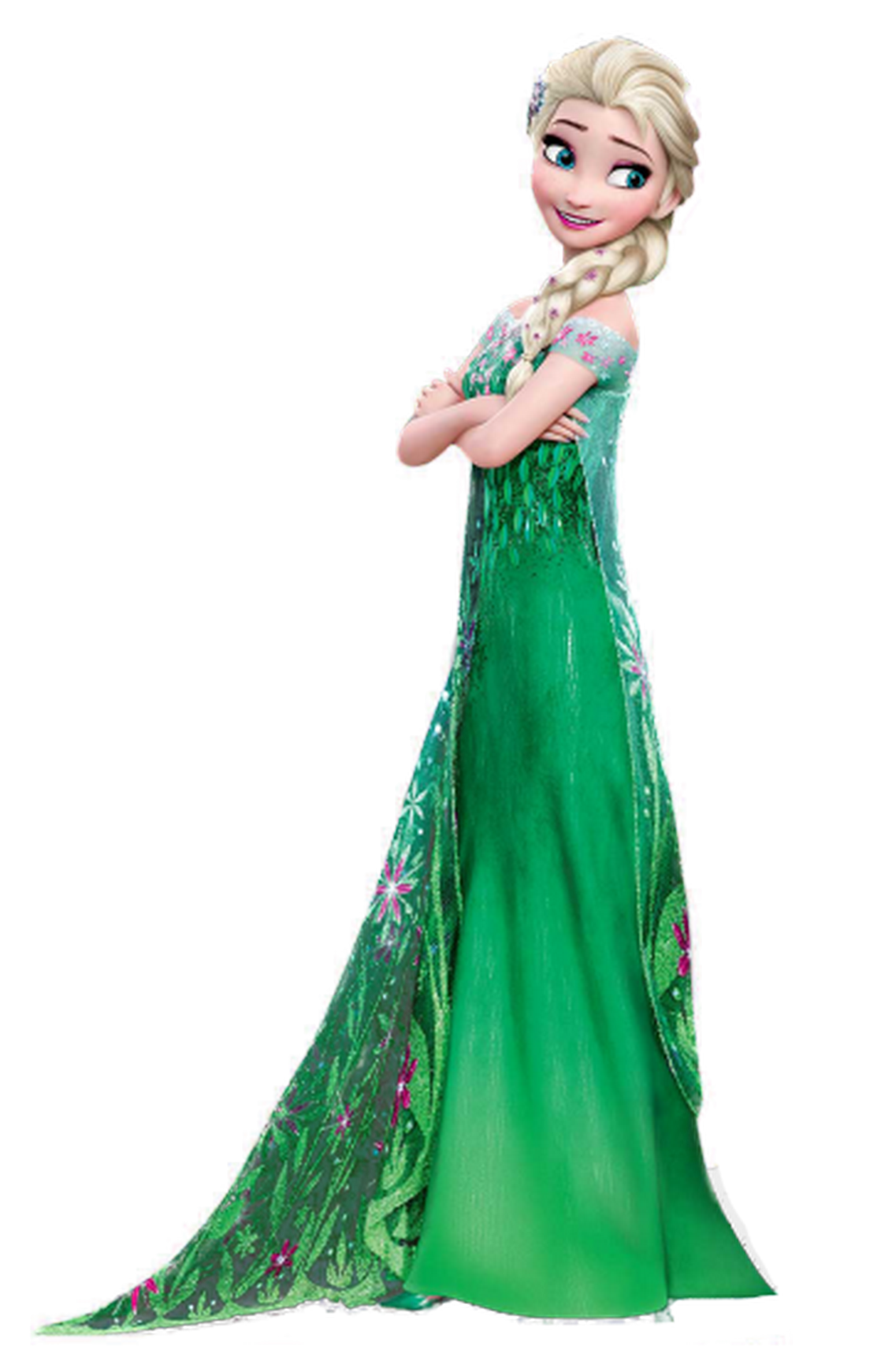 Elsa Png, Elsa Frozen Png, Frozen logo Png, Frozen family Pn - Inspire ...