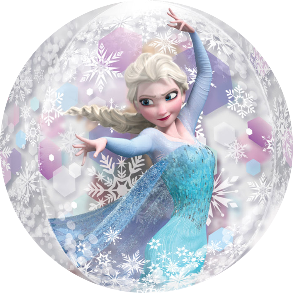 Elsa Png, Elsa Frozen Png, Frozen logo Png, Frozen family Pn - Inspire ...