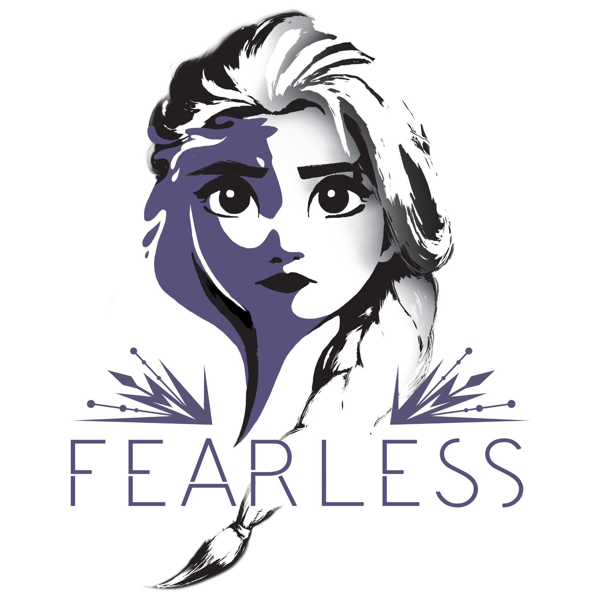 Elsa Png, Elsa Frozen Png, Frozen logo Png, Frozen family Pn - Inspire ...