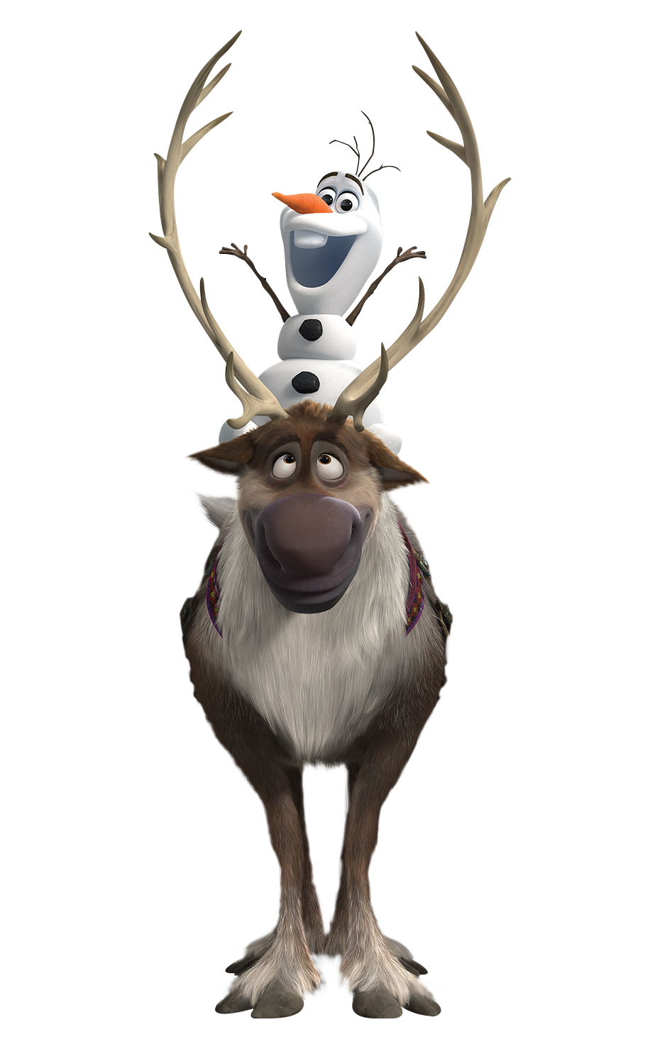 Sven Kristoff Png, Frozen Png, Frozen logo Png, Frozen famil | Inspire ...