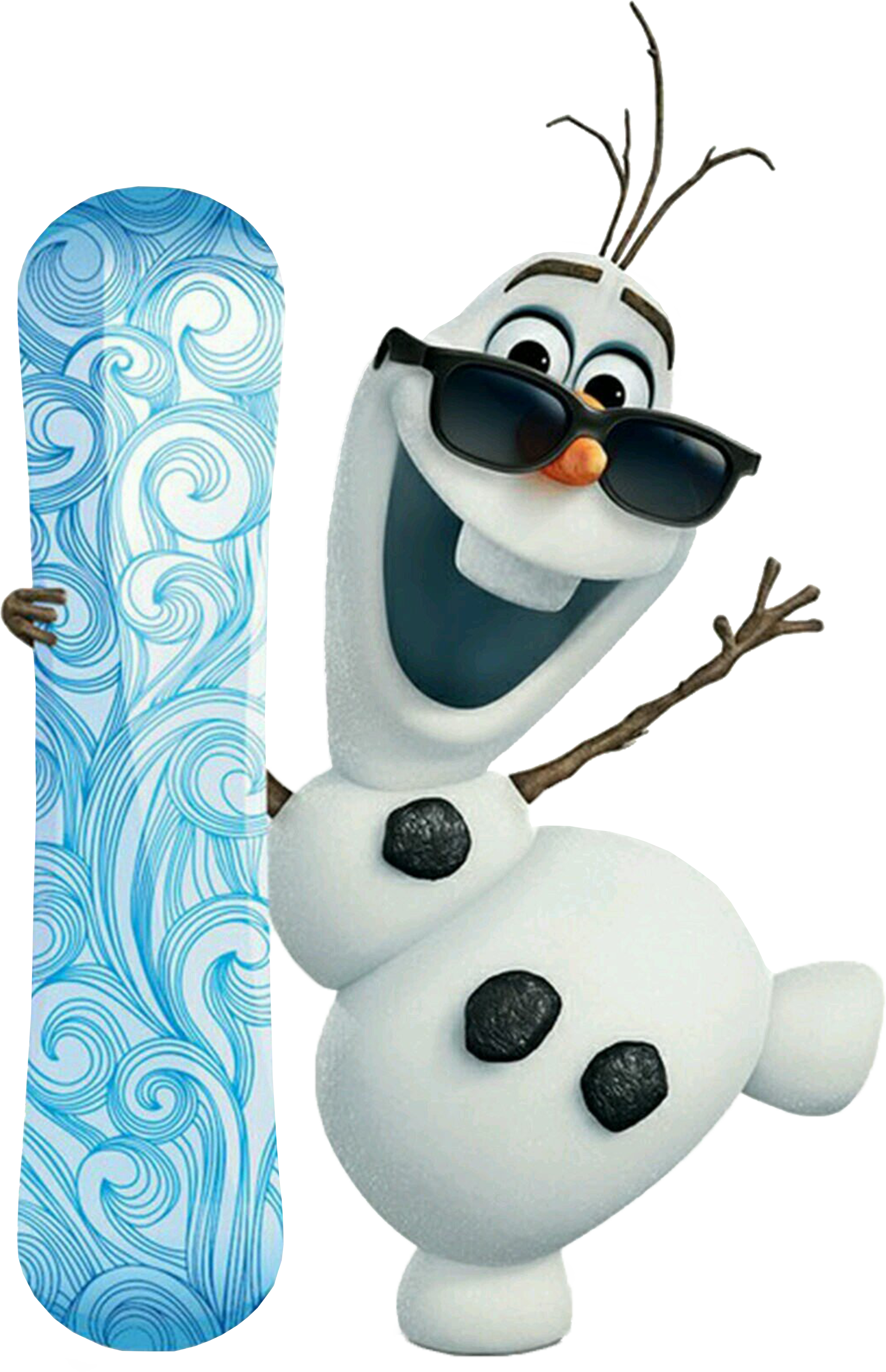 Olaf Png, Frozen Png, Frozen logo Png, Frozen family Png, Fr | Inspire ...
