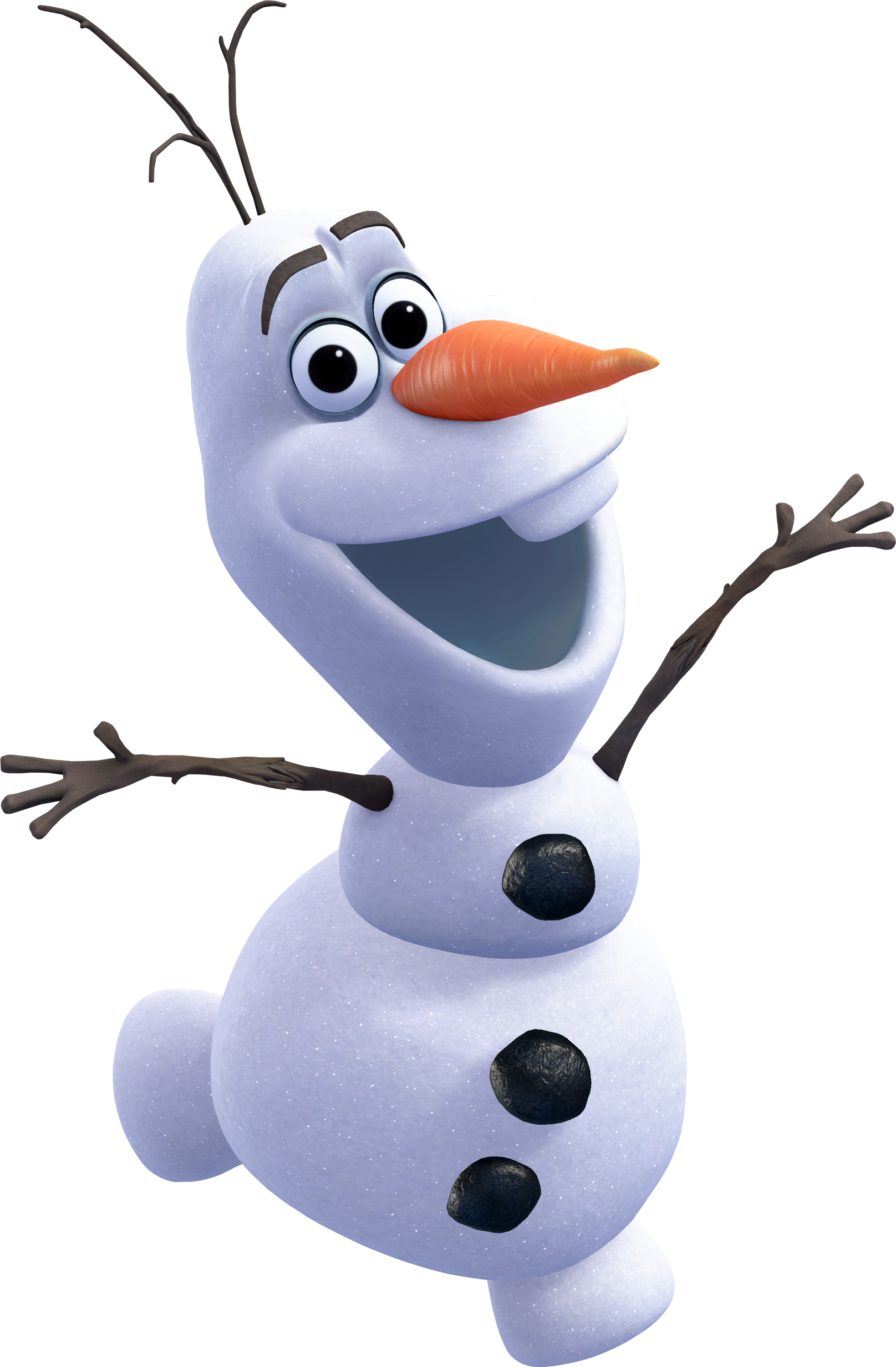 Olaf Png, Frozen Png, Frozen logo Png, Frozen family Png, Fr | Inspire ...
