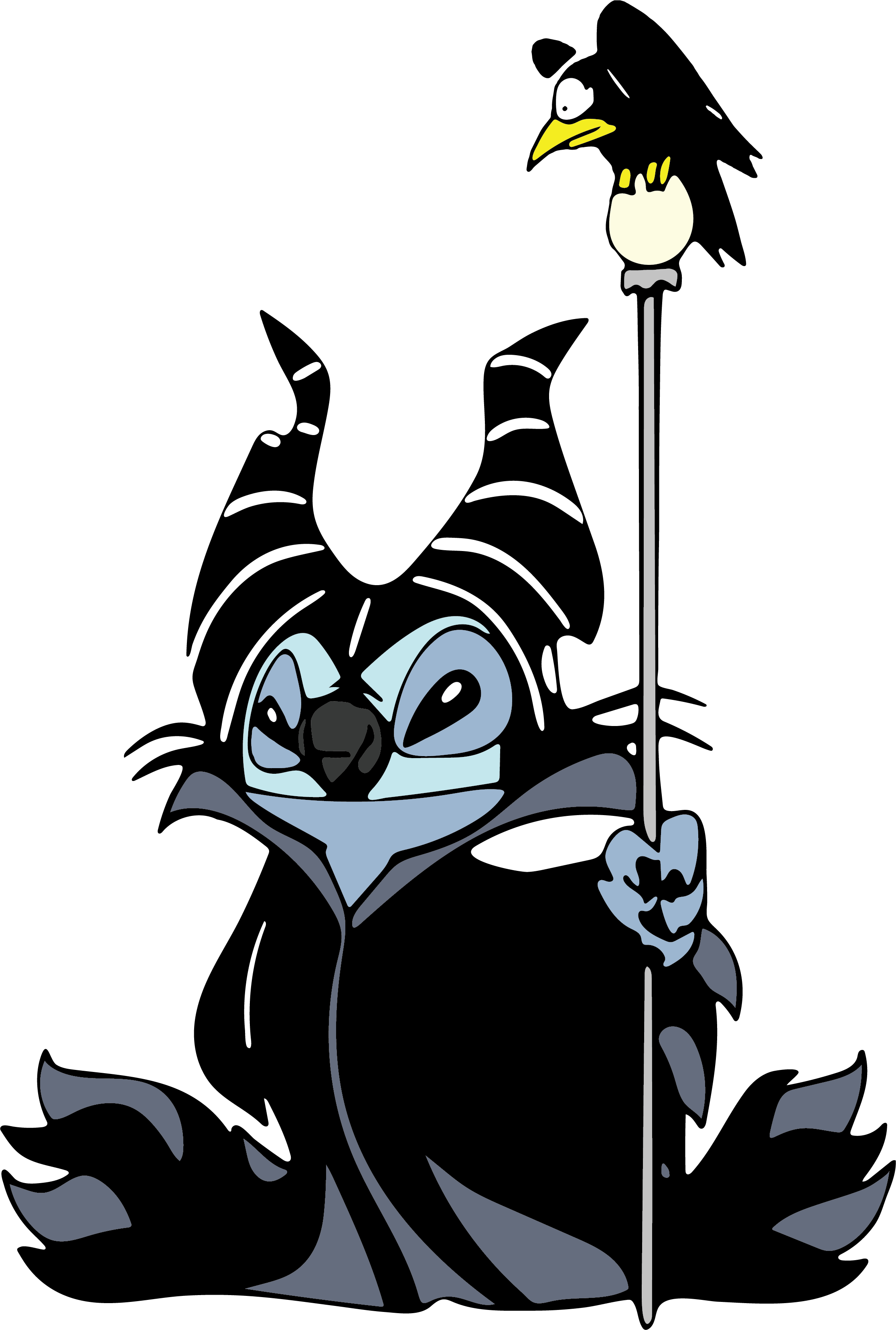 Lilo and Stitch Svg, Stitch Svg, Lilo Svg, Peek a Boo Lilo a | Inspire ...