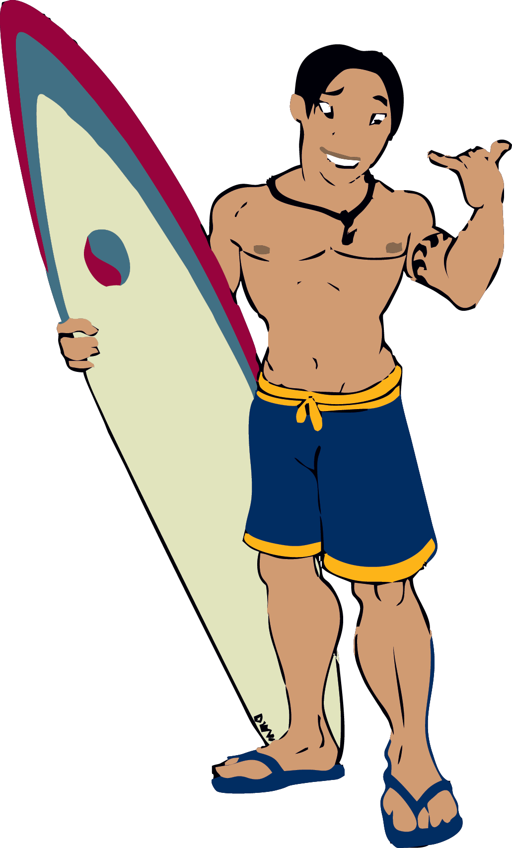 David, Lilo and Stitch Svg, Lilo and Stitch Png, Lilo and St | Inspire ...