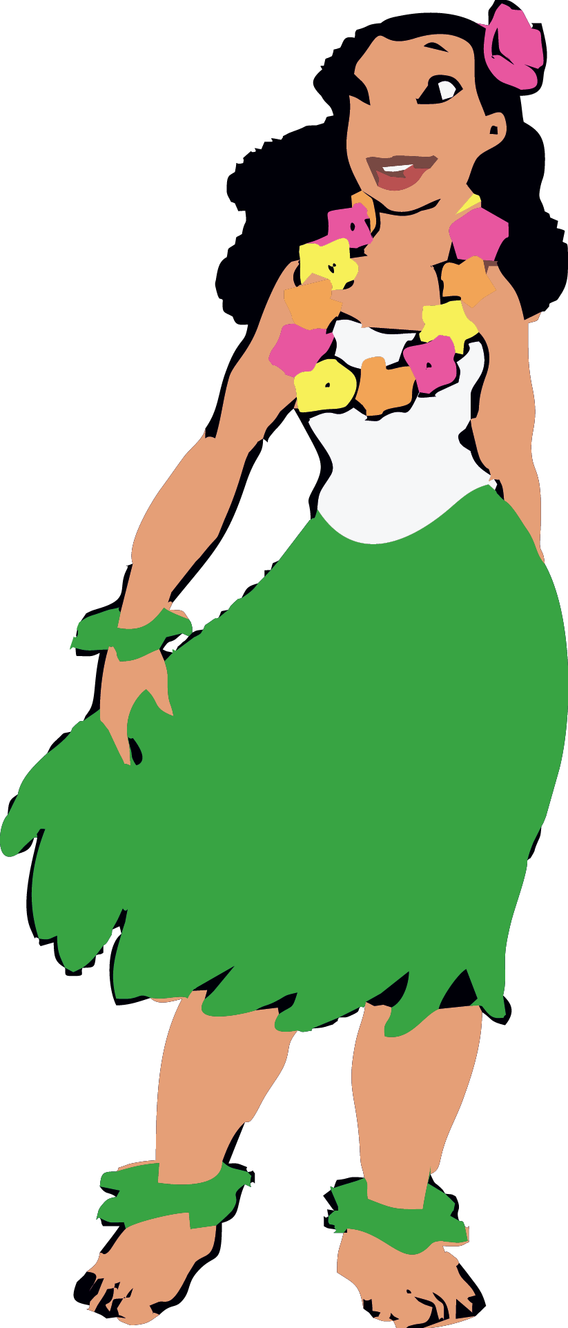 Lilo and Stitch Svg, Lilo and Stitch Png, Lilo and Stitch Cl | Inspire ...