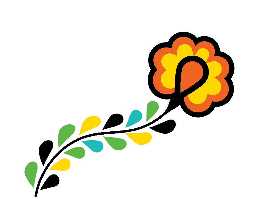 Flower Png, Encanto Svg, Encanto Png, Encanto Movie Logo Svg | Inspire ...