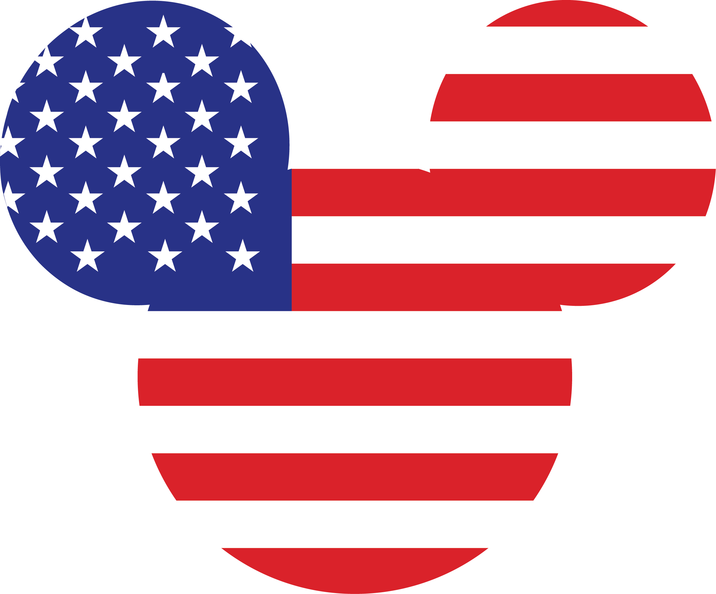 Mickey flag SVG, Disney family Svg, Minnie Svg, Minnie Mouse | Inspire ...